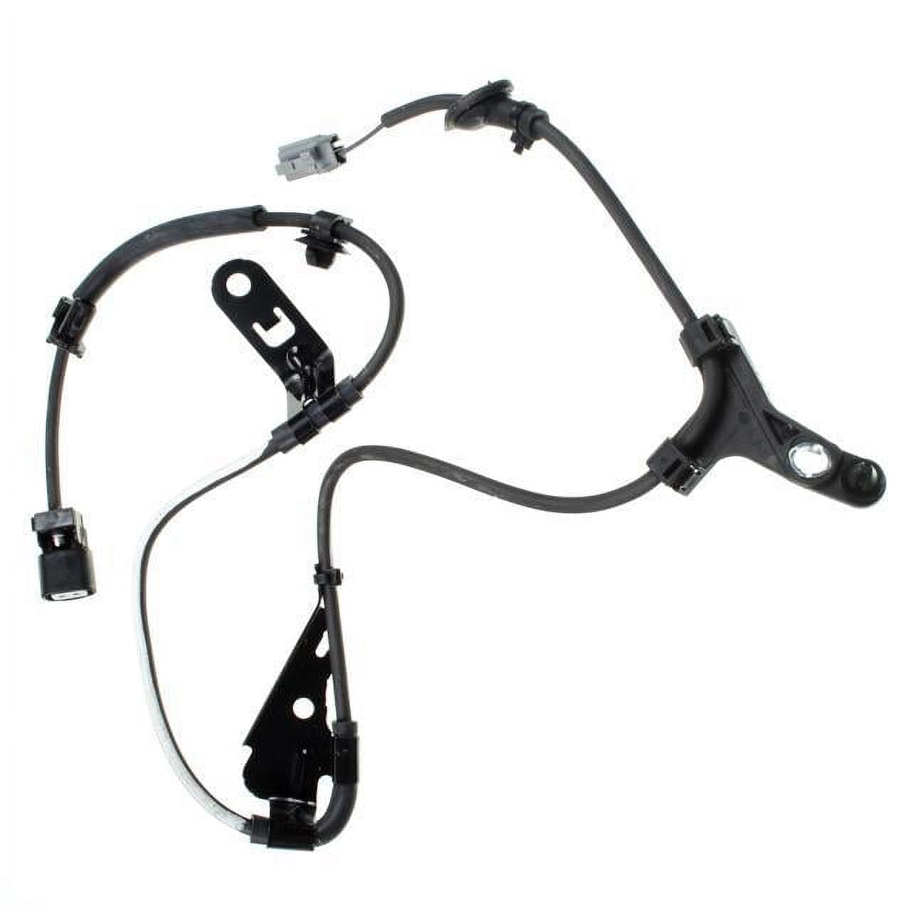 Free Shipping! Holstein Parts ABS Wheel Speed Sensor Wiring Harness for ...