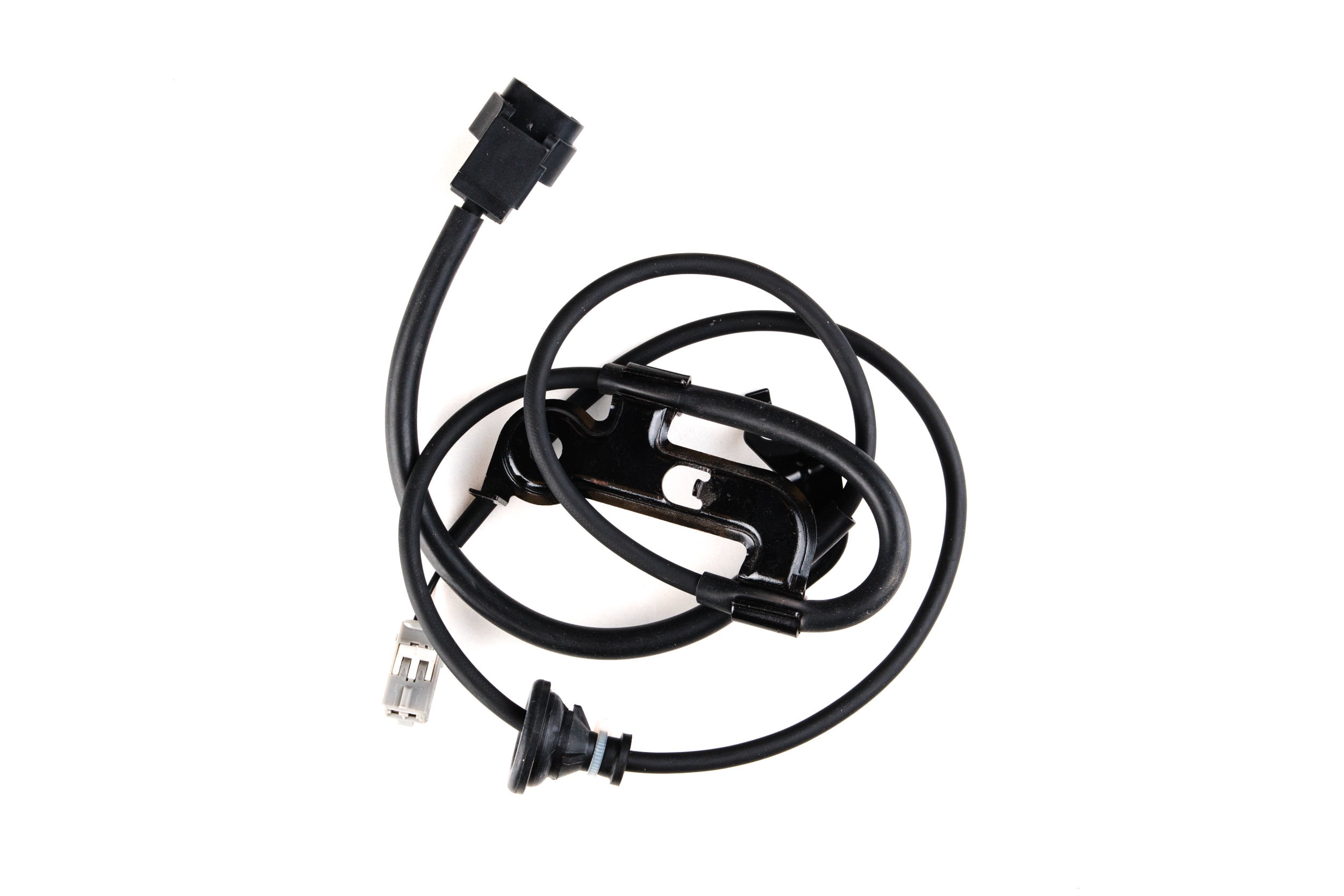 Holstein Parts 2ABS2497 ABS Wheel Speed Sensor Wiring Harness for Lexus ...