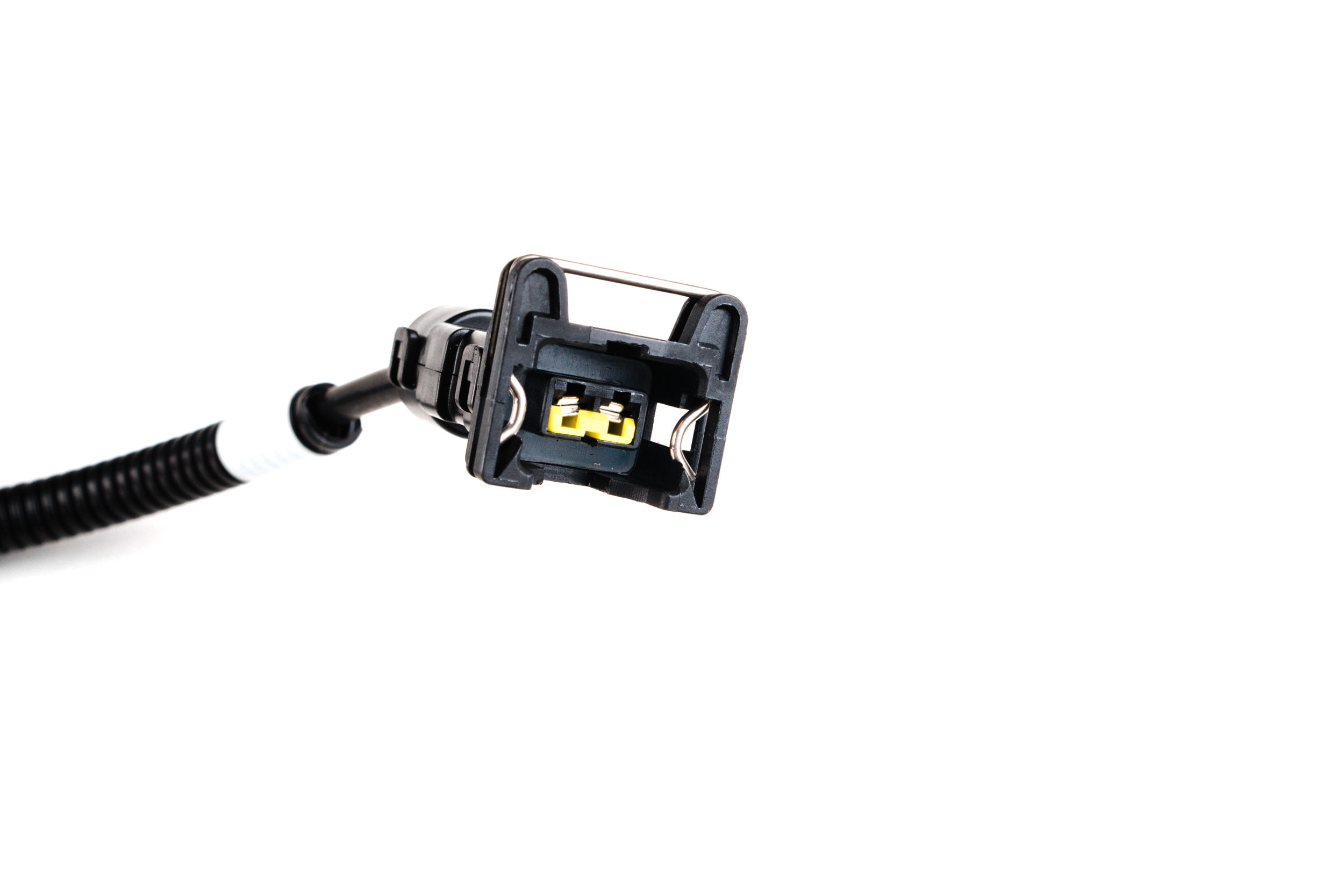 Holstein Parts 2ABS2609 ABS Wheel Speed Sensor Wiring Harness for Kia ...