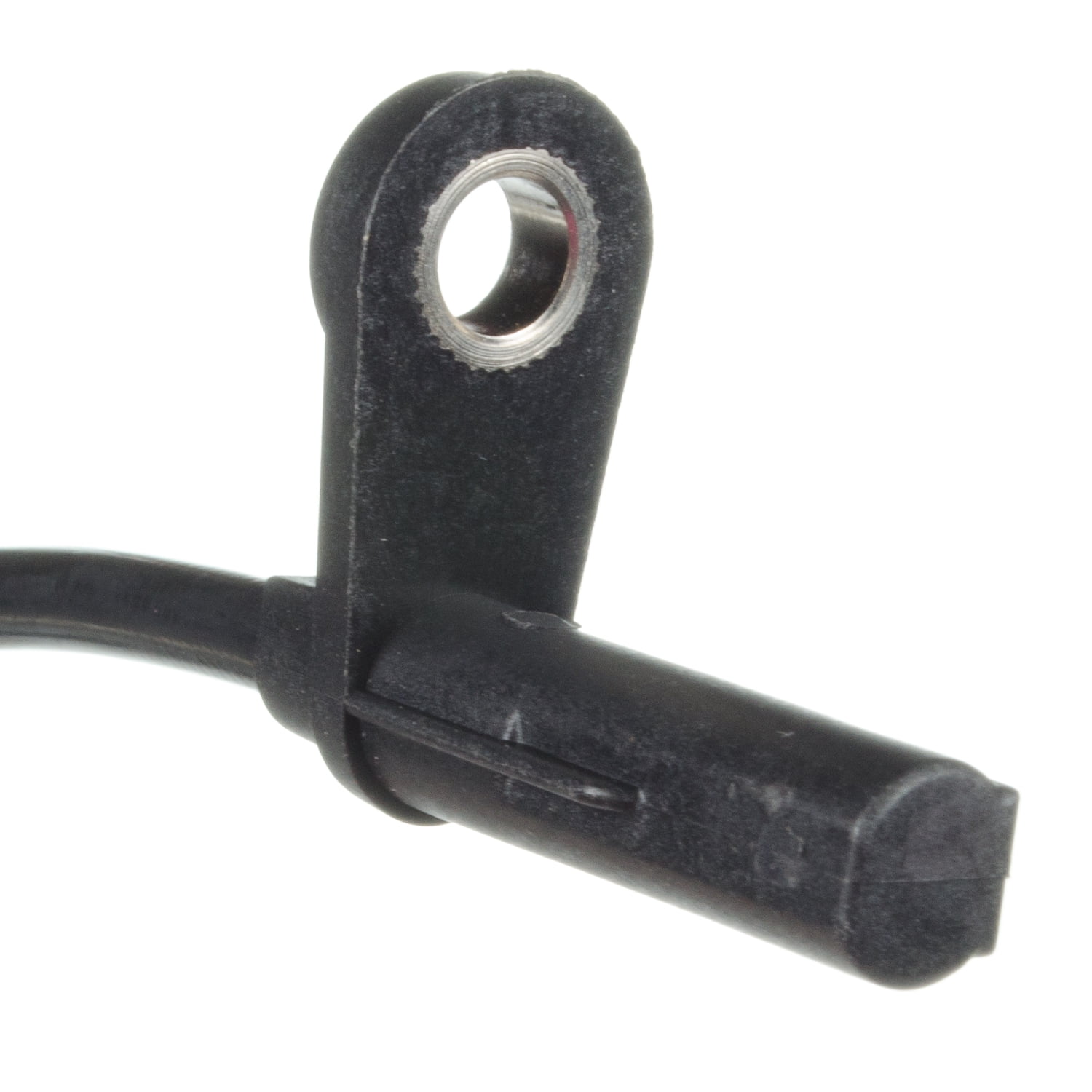 Holstein Parts 2ABS2702 ABS Wheel Speed Sensor for Chrysler, Dodge Fits ...