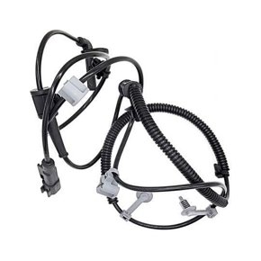 Buick Lacrosse Wheel Speed Sensor