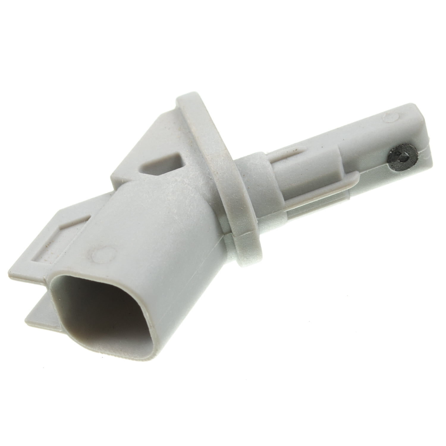 Holstein Parts 2ABS3388 ABS Wheel Speed Sensor for Volvo Fits select ...