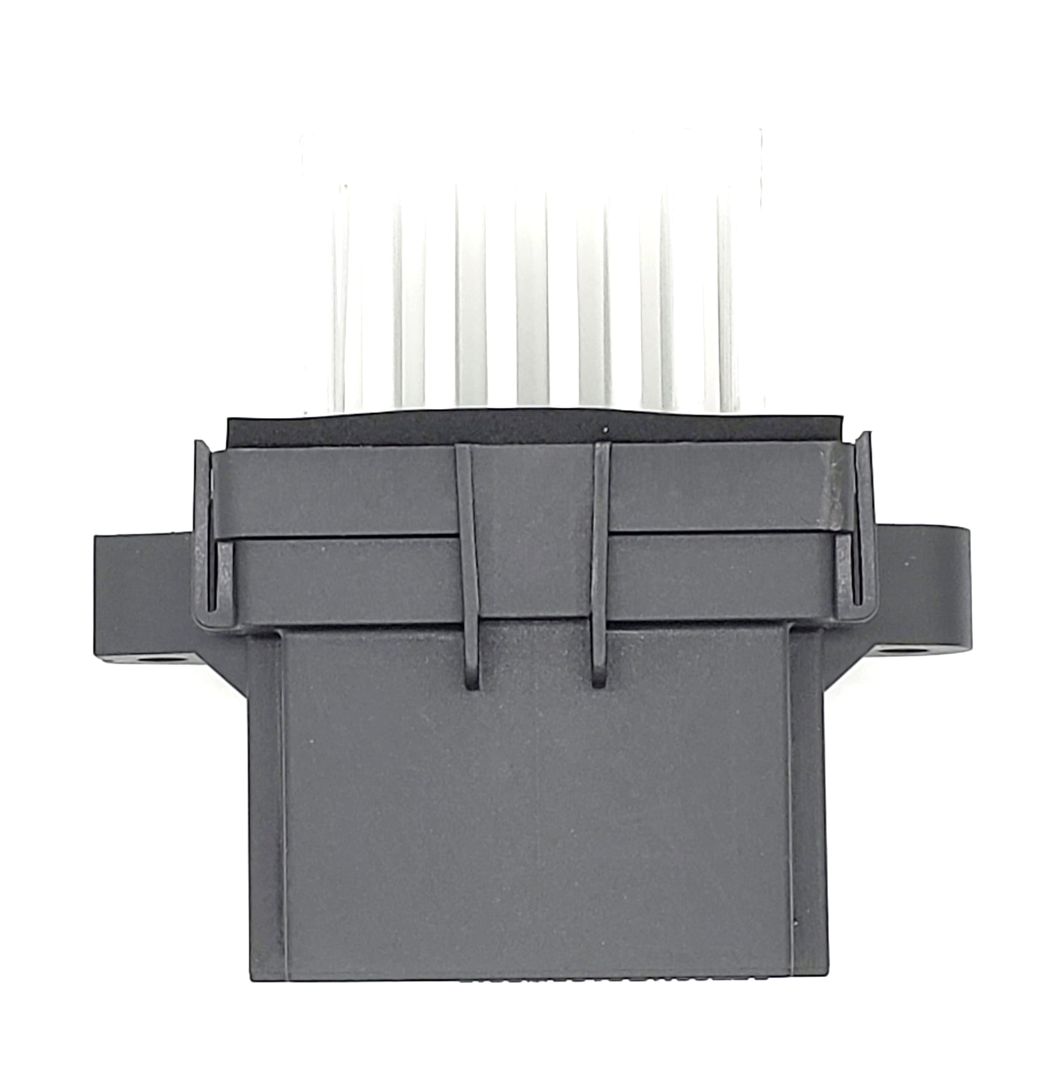 Holstein Parts 2BMR0027 HVAC Blower Motor Control Module for Buick ...