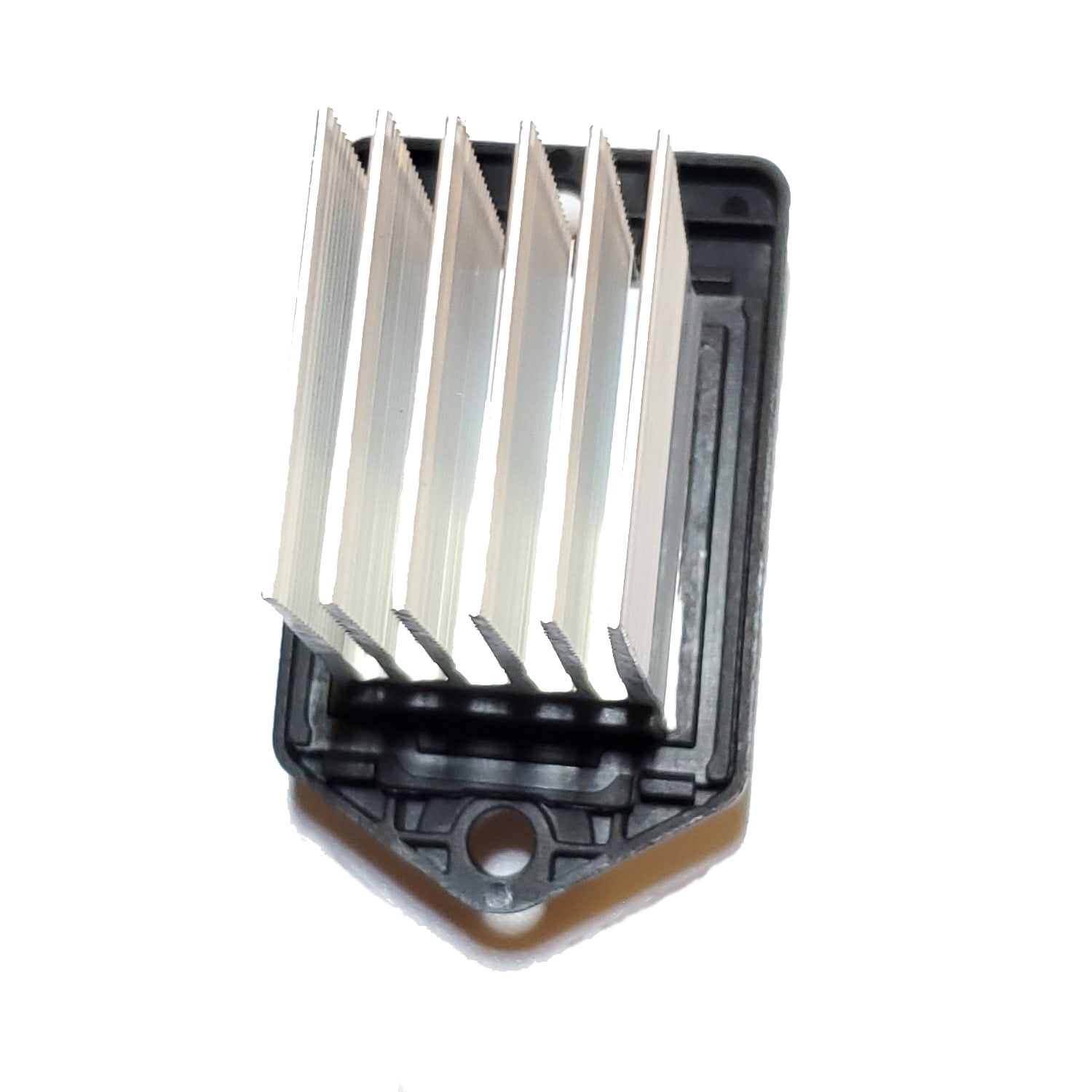 Holstein Parts 2BMR0571 HVAC Blower Motor Control Module for Kia ...