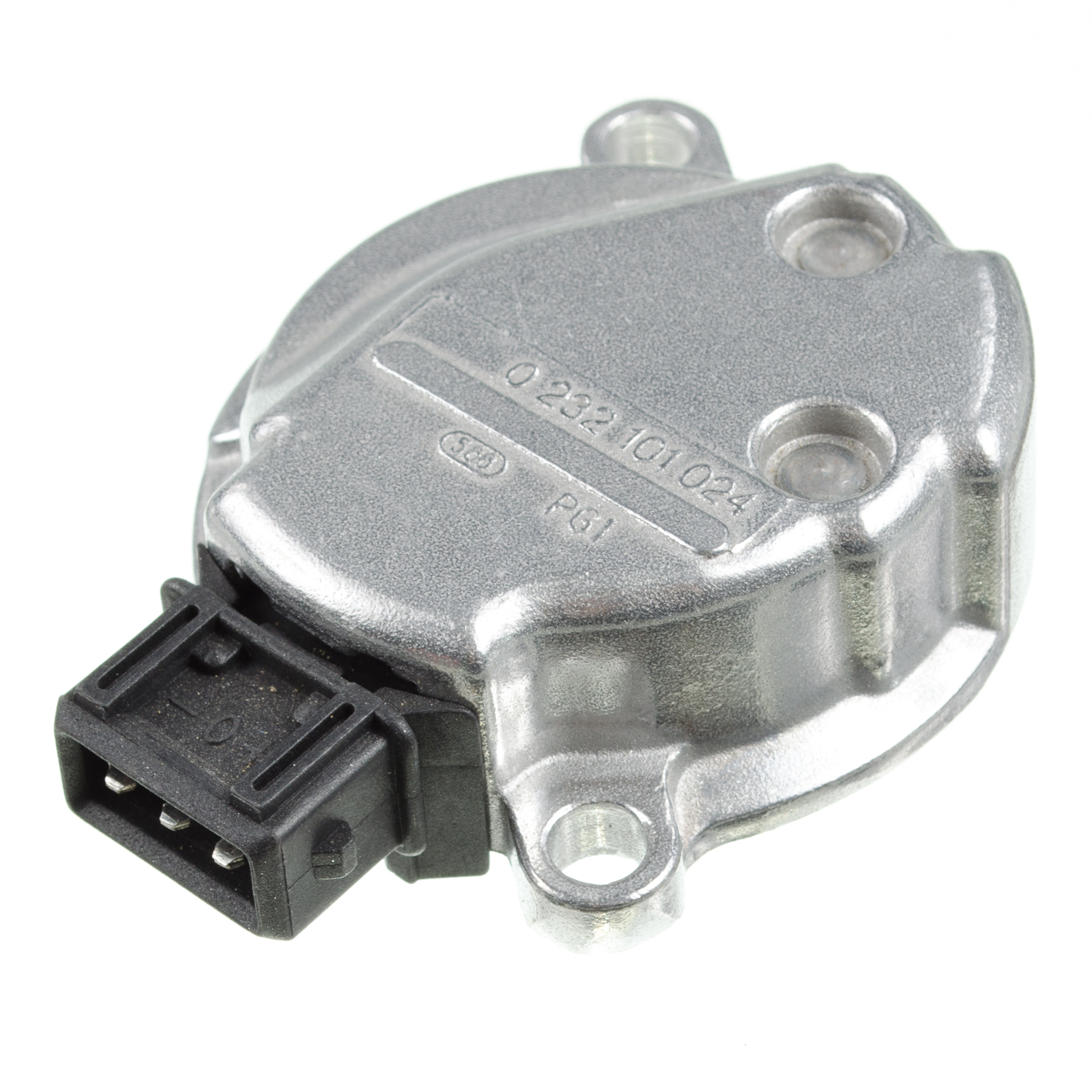 Holstein Parts 2CAM0004 Engine Camshaft Position Sensor for Audi ...