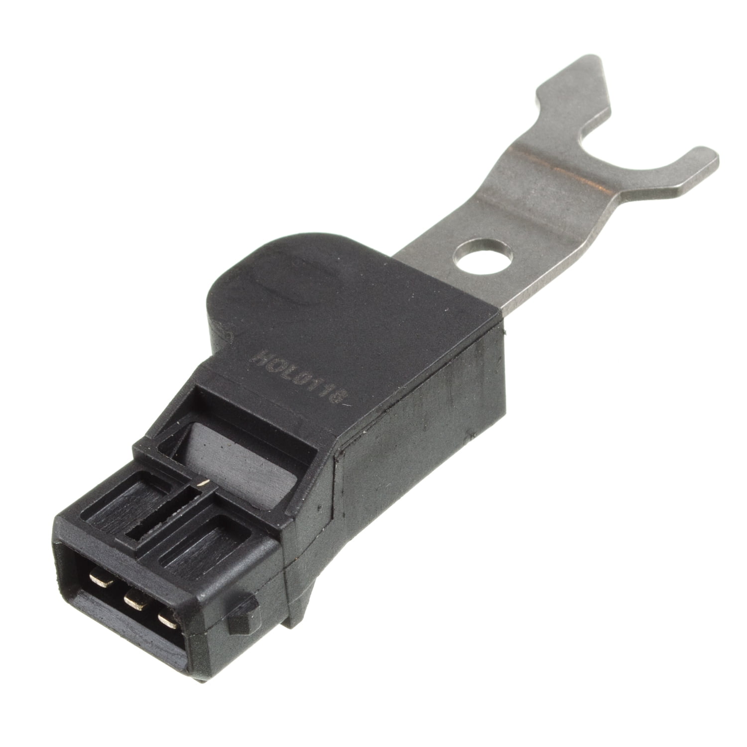 Holstein Parts Camshaft Position Sensor for 2004-2008 Suzuki Forenza ...