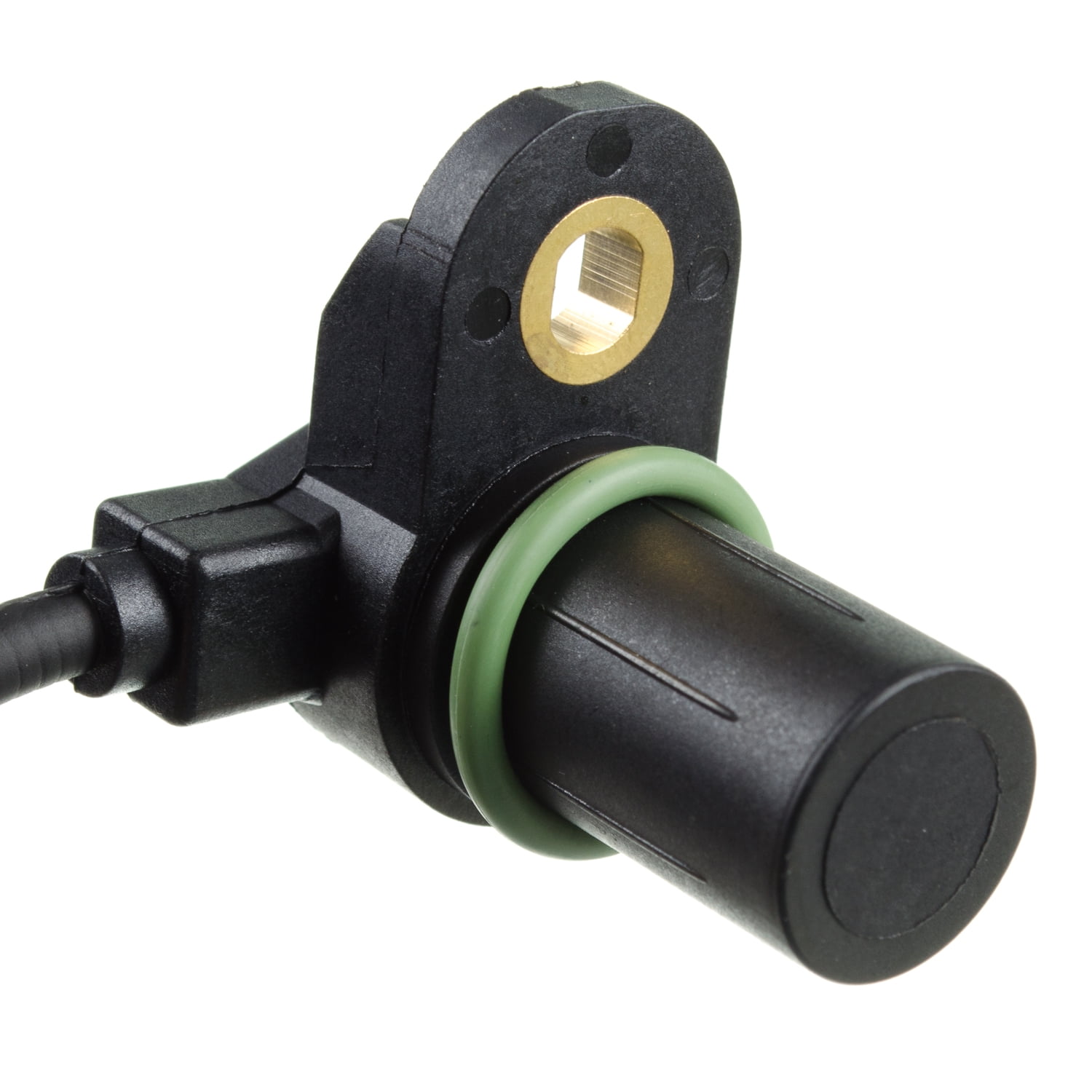 Holstein Parts 2CAM0021 Engine Camshaft Position Sensor for BMW Fits ...