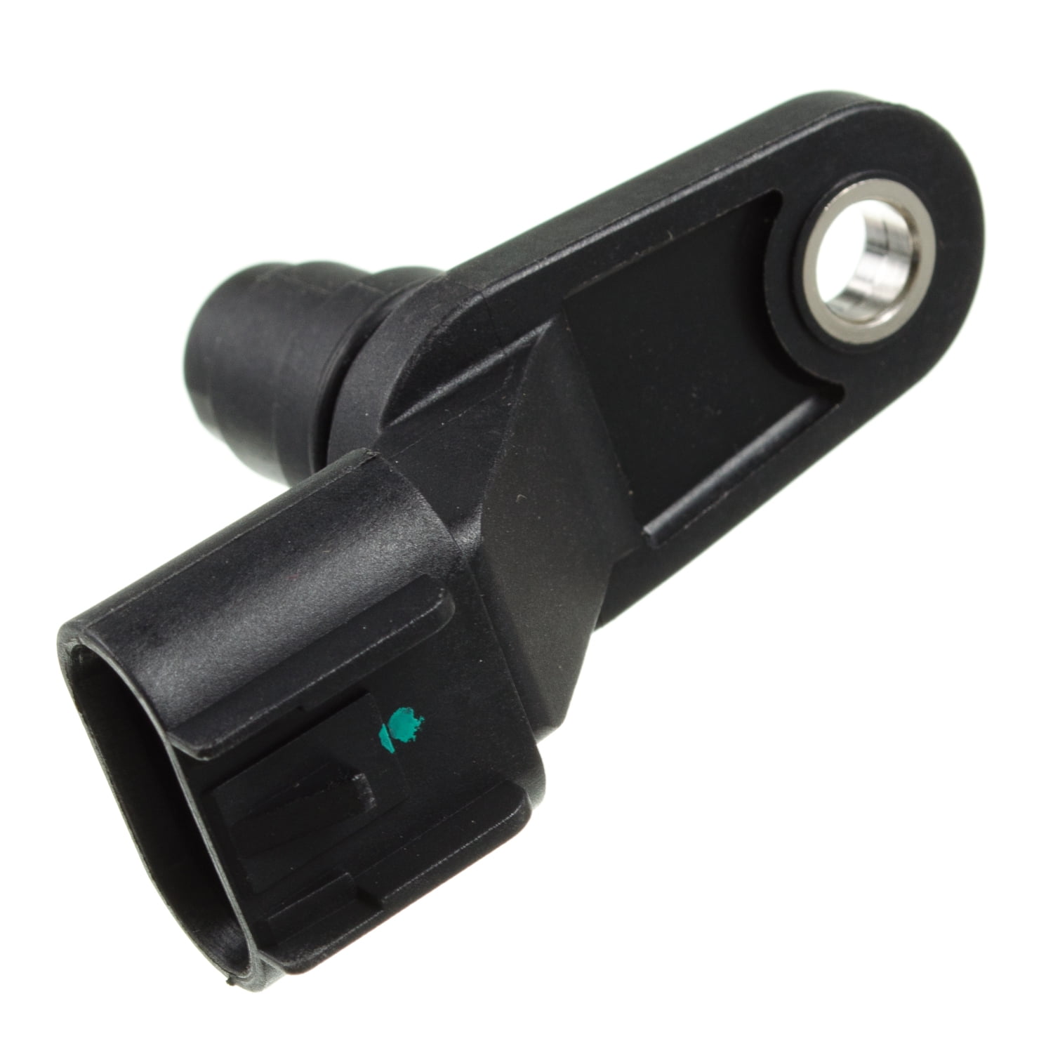 Holstein Parts 2CAM0029 Engine Camshaft Position Sensor for Buick ...