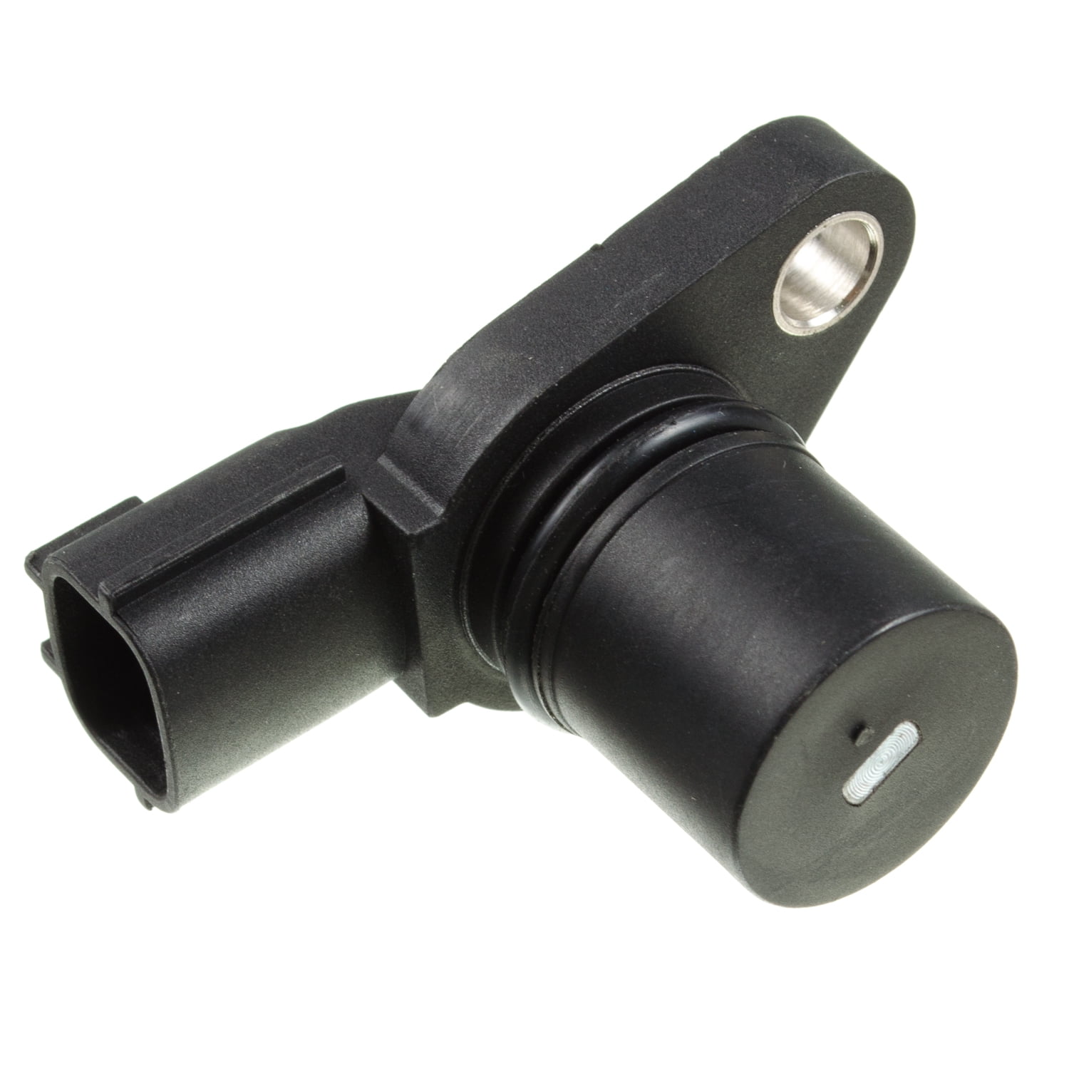 Holstein Parts 2CAM0118 Engine Camshaft Position Sensor for Nissan ...