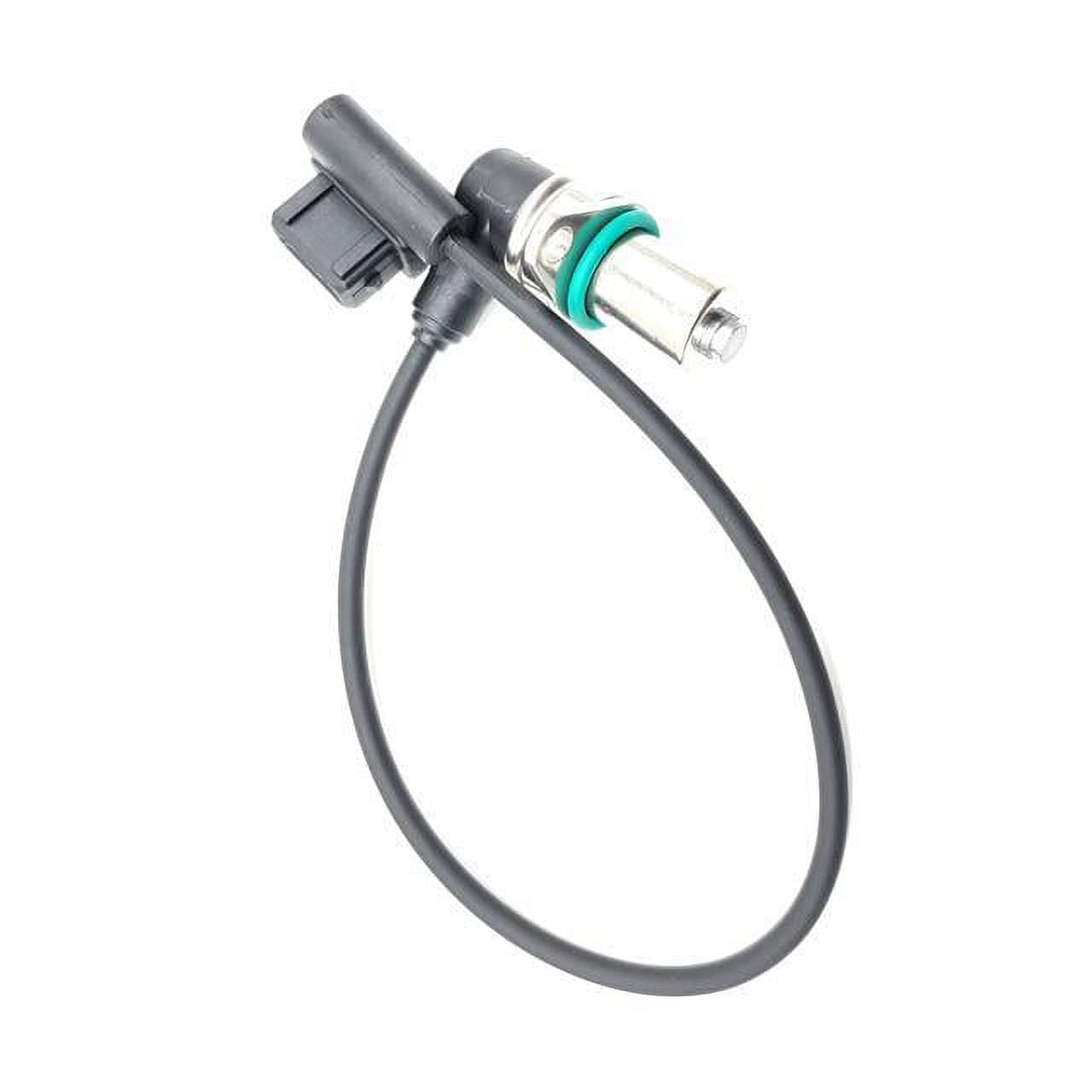 Holstein Parts 2CAM0142 Engine Camshaft Position Sensor for BMW Fits ...