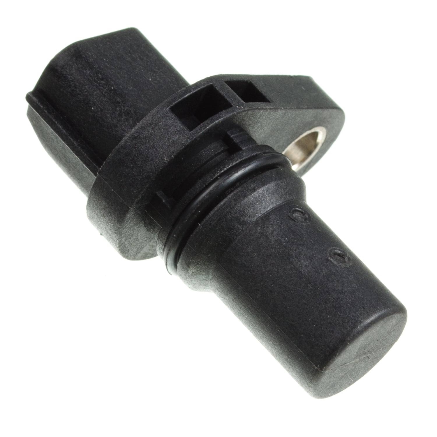 Holstein Parts 2CAM0193 Engine Camshaft Position Sensor for Subaru Fits ...