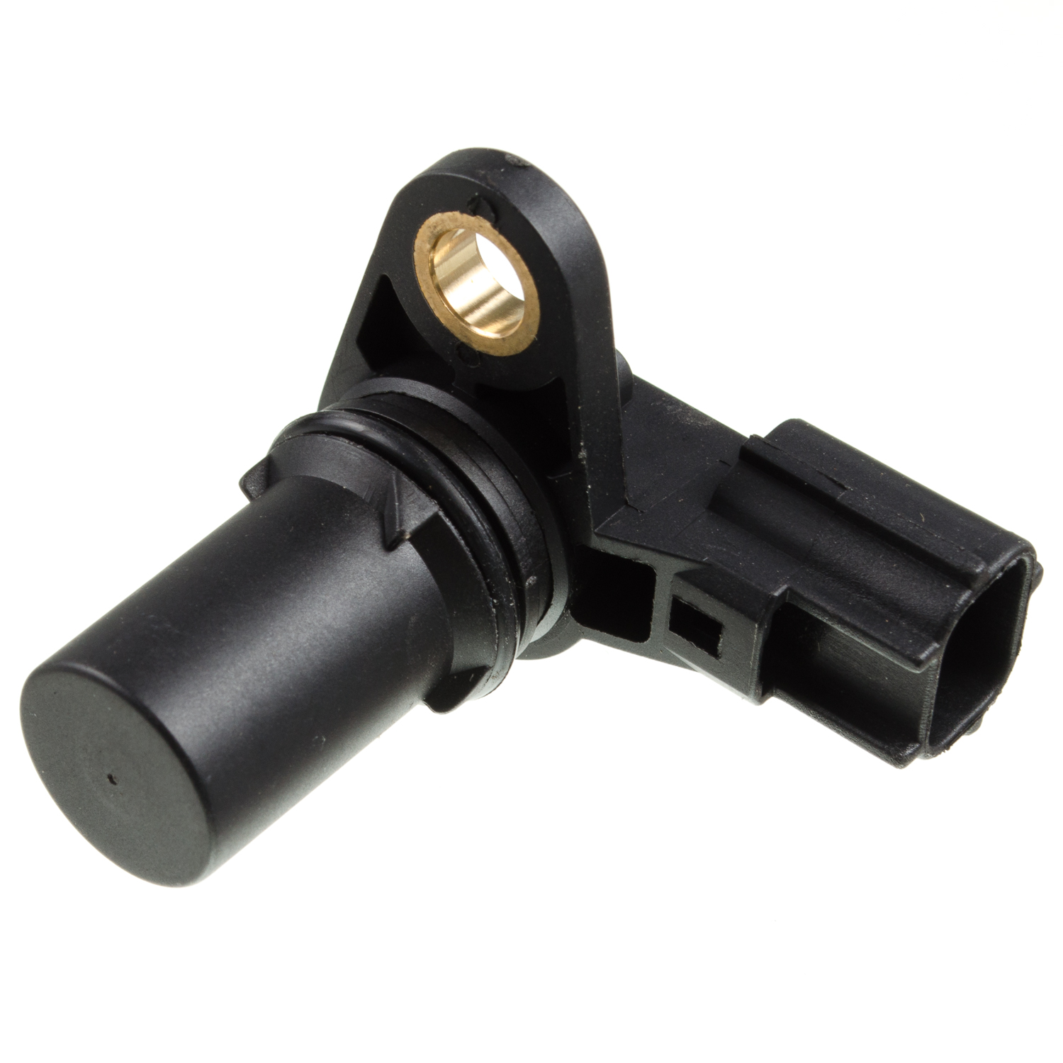 Holstein Parts 2CAM0207 Engine Camshaft Position Sensor for Ford ...