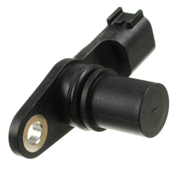Lincoln Ls Engine Camshaft Position Sensor
