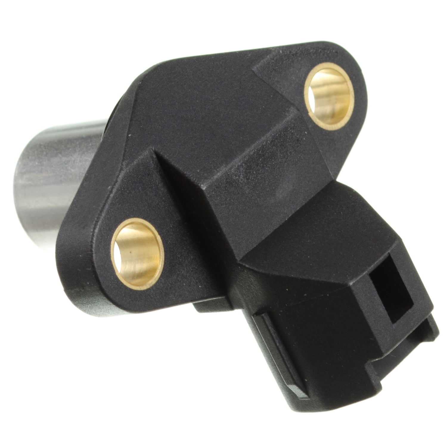 Holstein Parts 2CAM0236 Engine Camshaft Position Sensor for Pontiac ...