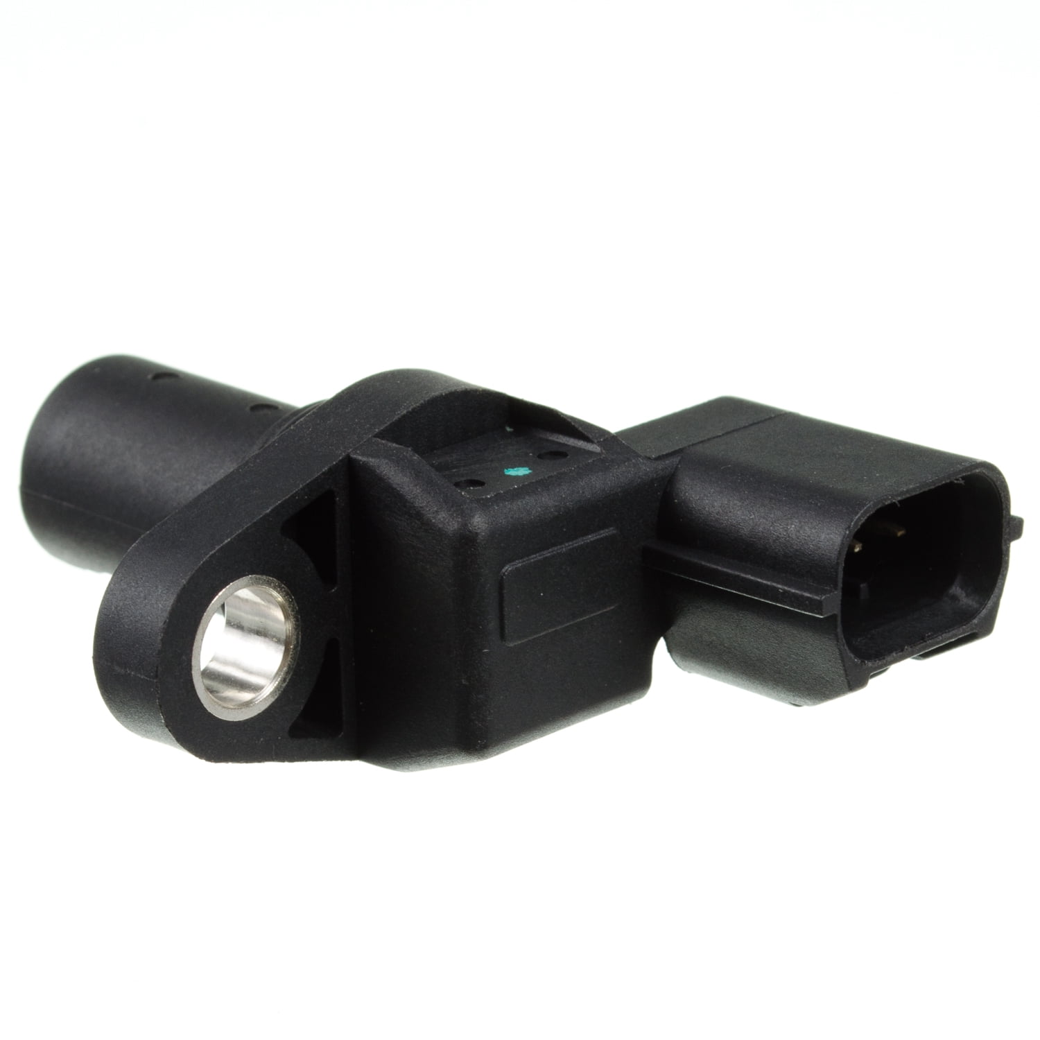 Holstein Hall-effect Camshaft Position Sensor - Walmart.com