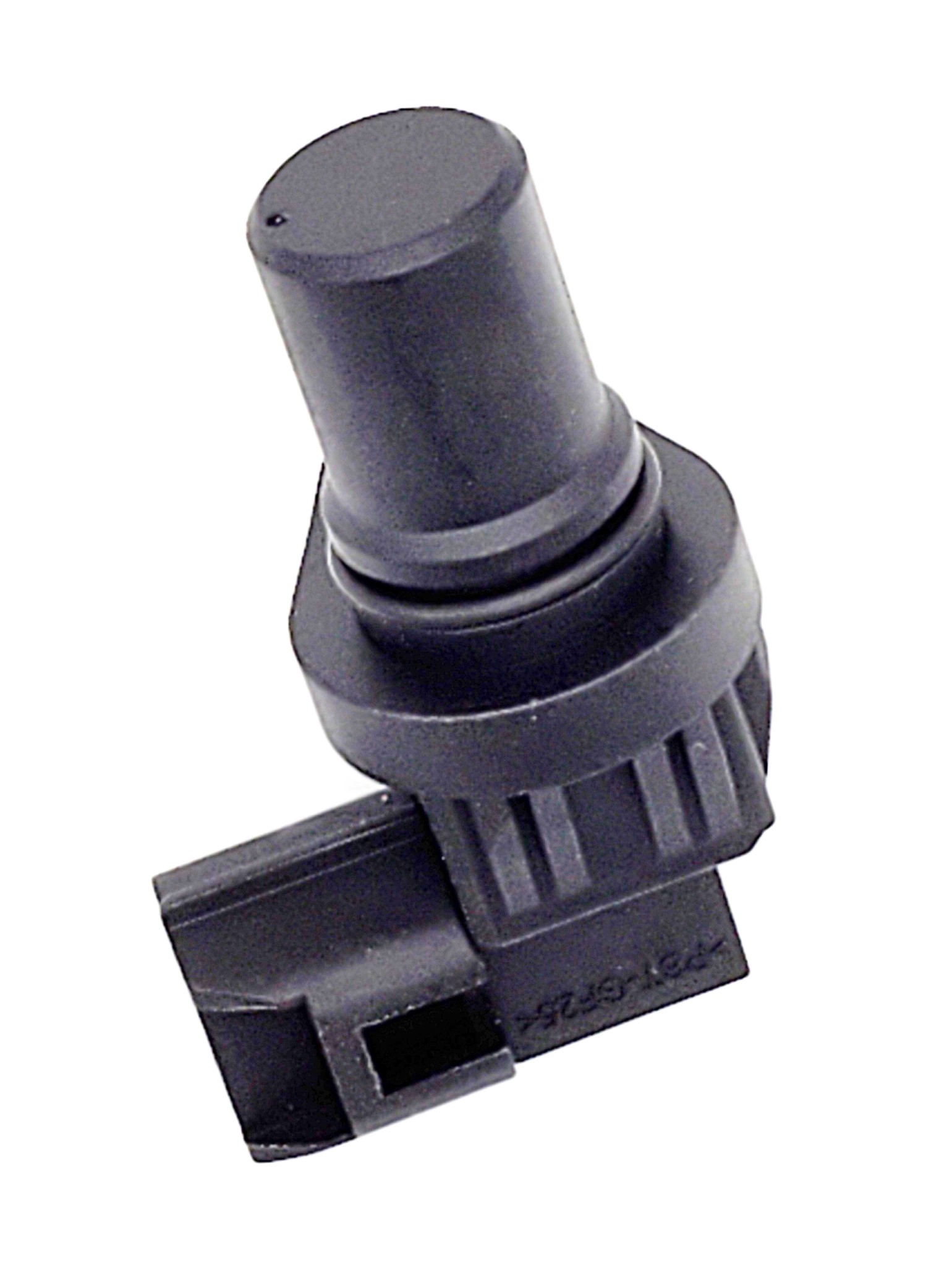 Holstein Parts 2CAM0264 Engine Camshaft Position Sensor for Subaru Fits ...