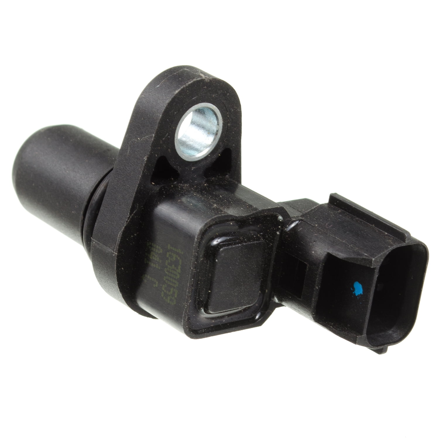 Holstein Parts 2CAM0276 Engine Camshaft Position Sensor for Mitsubishi ...