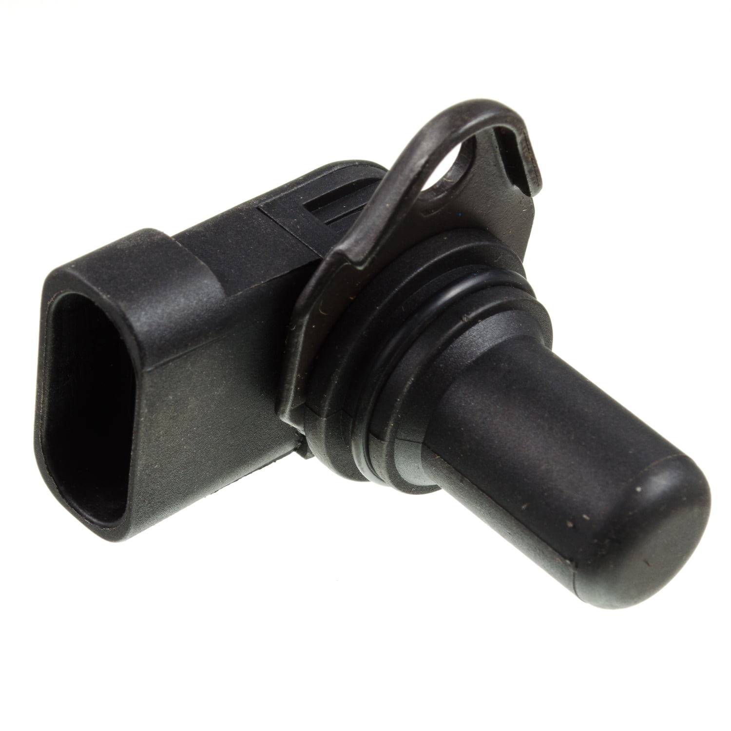Holstein Parts 2CAM0299 Engine Camshaft Position Sensor for Kia ...