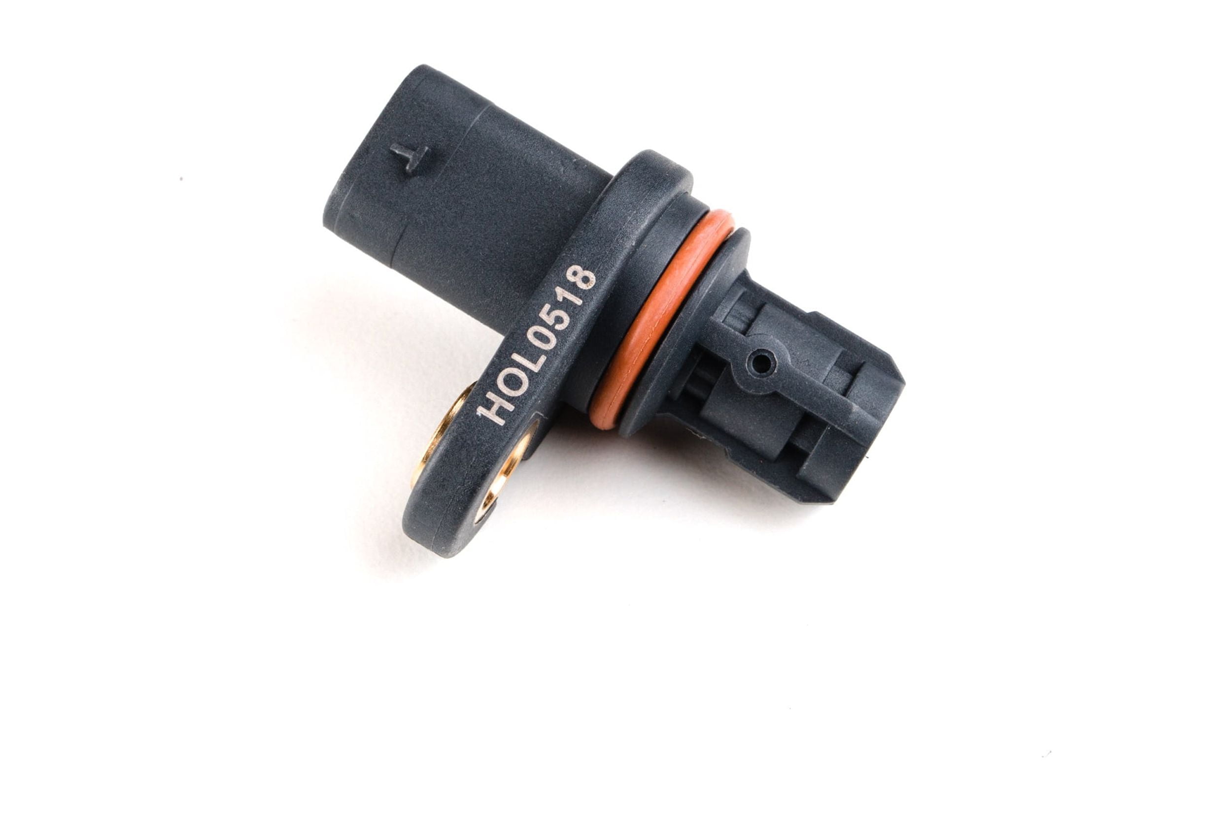 Holstein Parts 2CAM0316 Engine Camshaft Position Sensor for Chevrolet ...