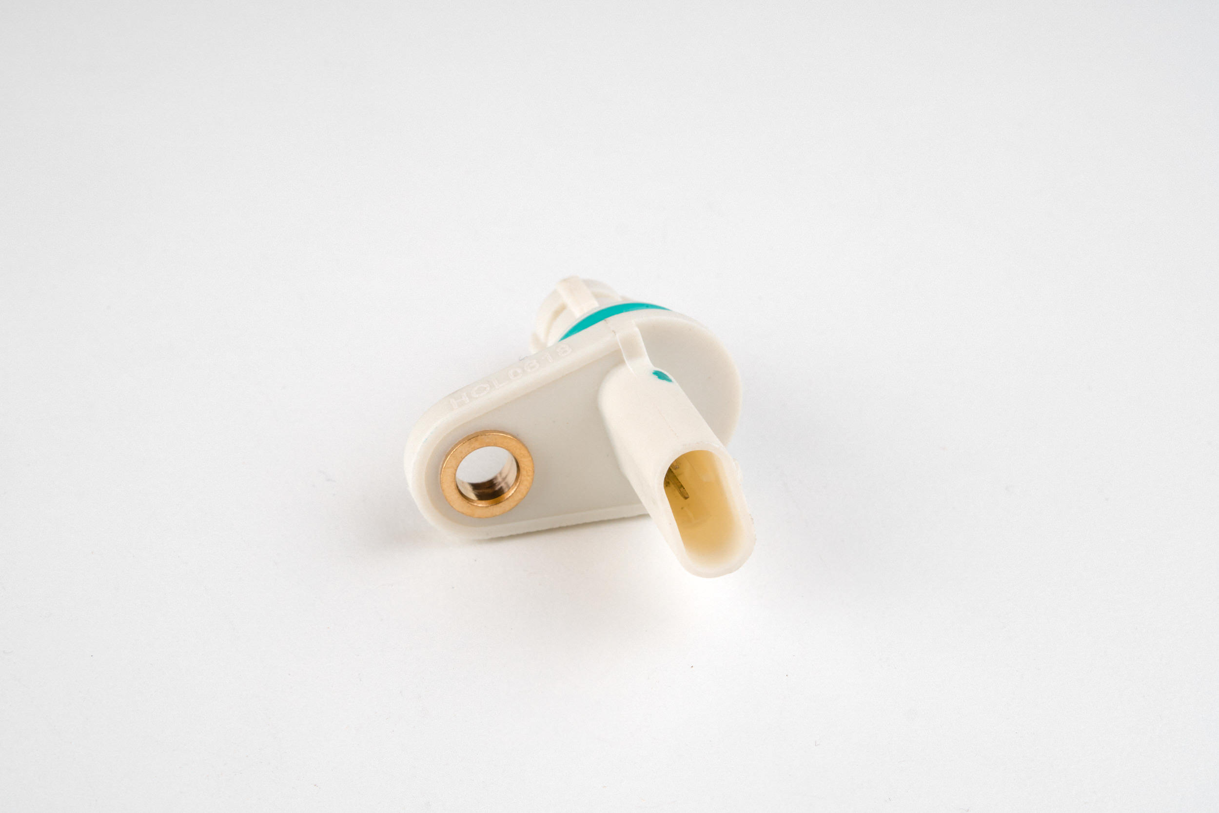 Holstein Hall-effect Camshaft Position Sensor - Fits Chevy - Walmart.com