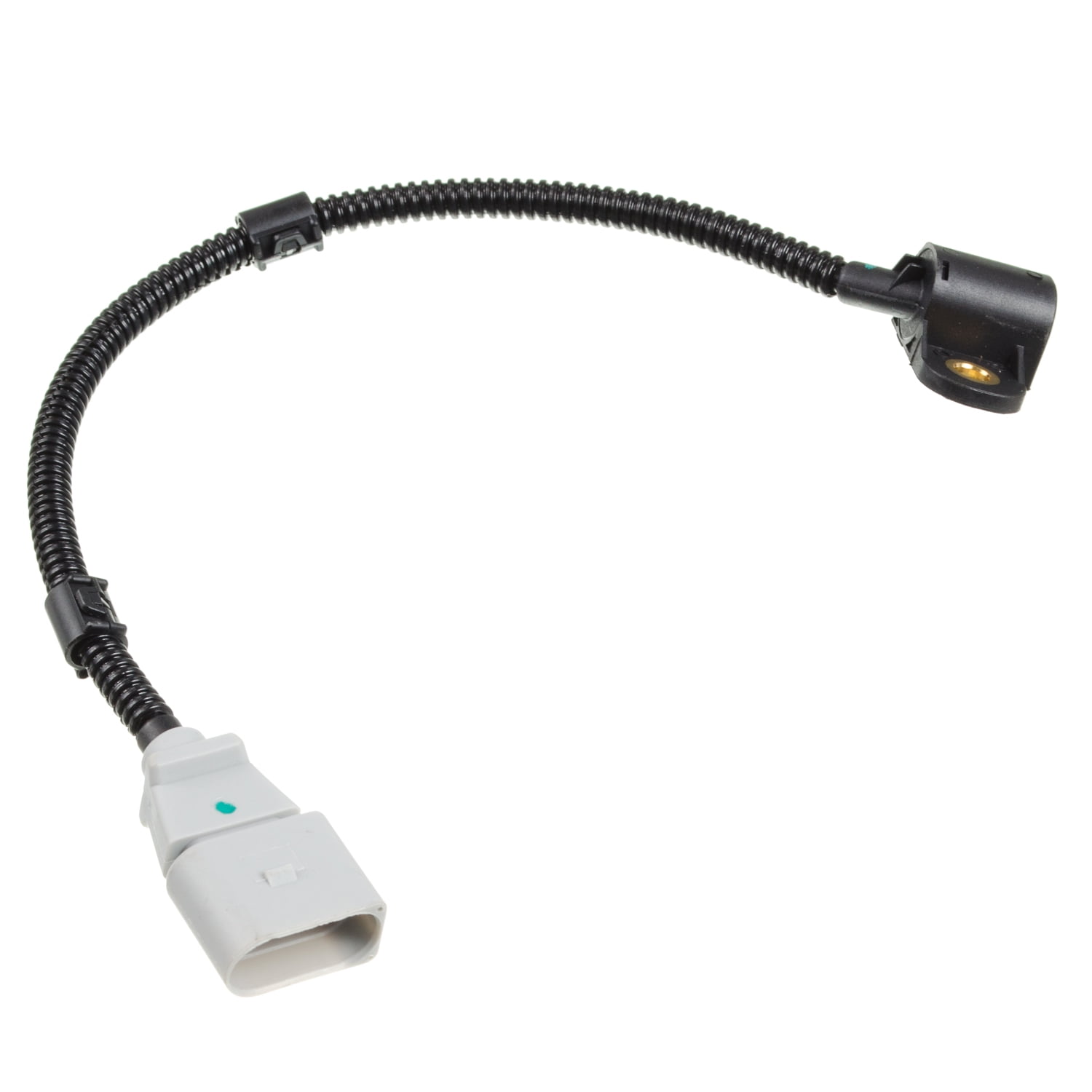 Holstein Parts 2CAM0324 Engine Camshaft Position Sensor for Volkswagen ...