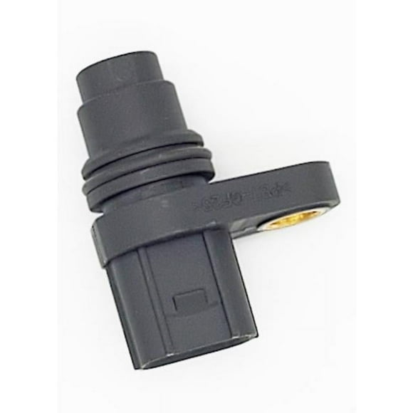 Acura Tlx Engine Camshaft Position Sensor