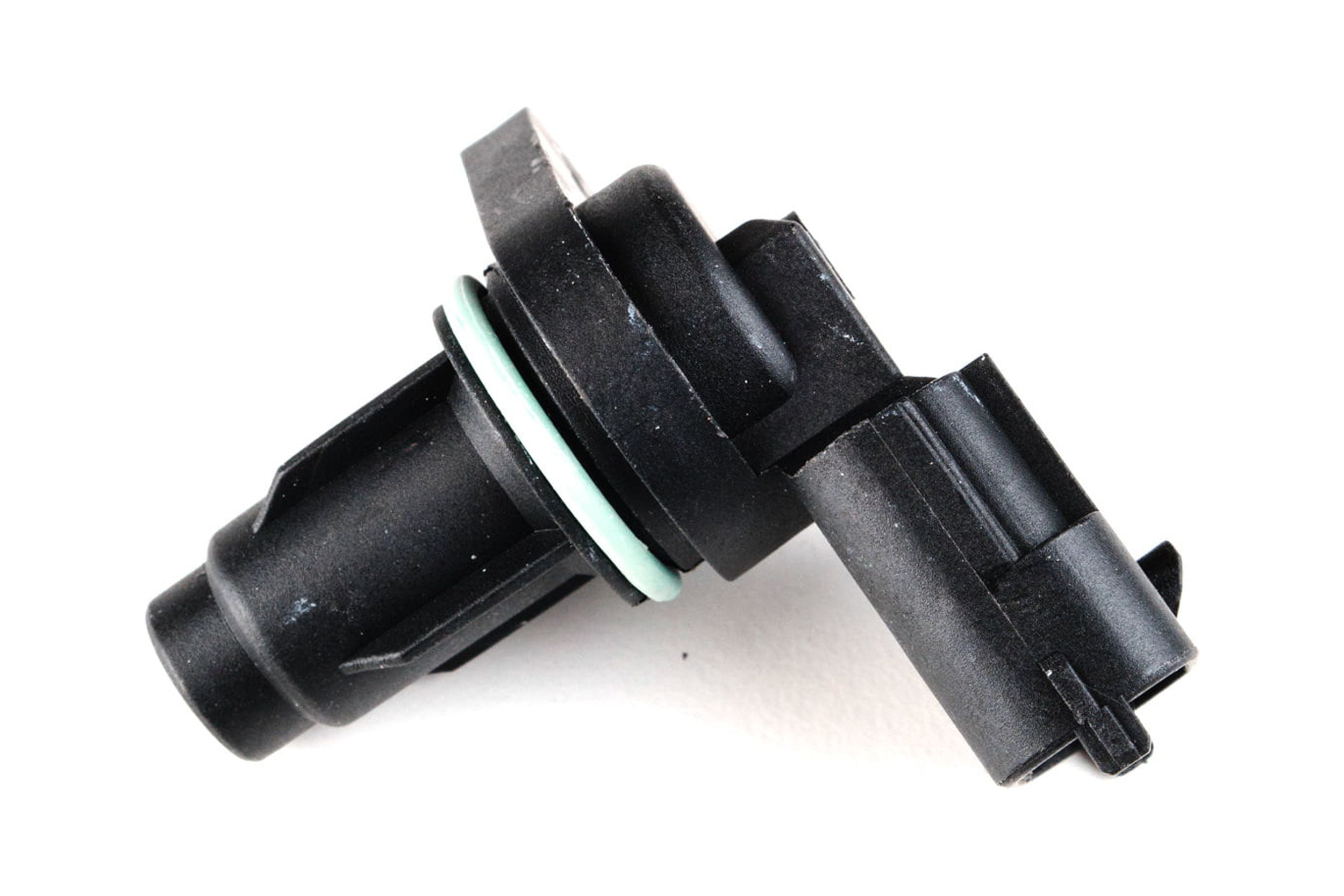 Holstein Parts 2CAM0362 Engine Camshaft Position Sensor for Kia ...