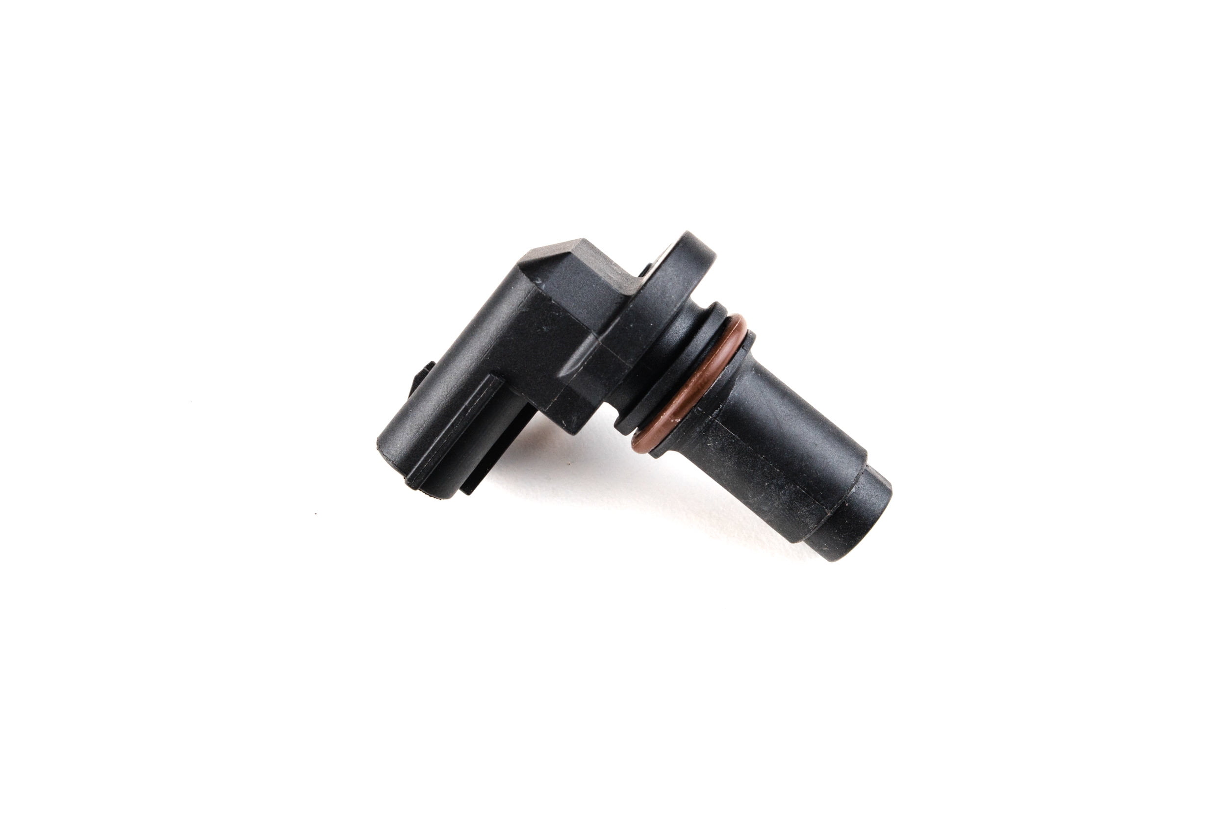 Holstein Parts 2CAM0386 Engine Camshaft Position Sensor for Land Rover ...