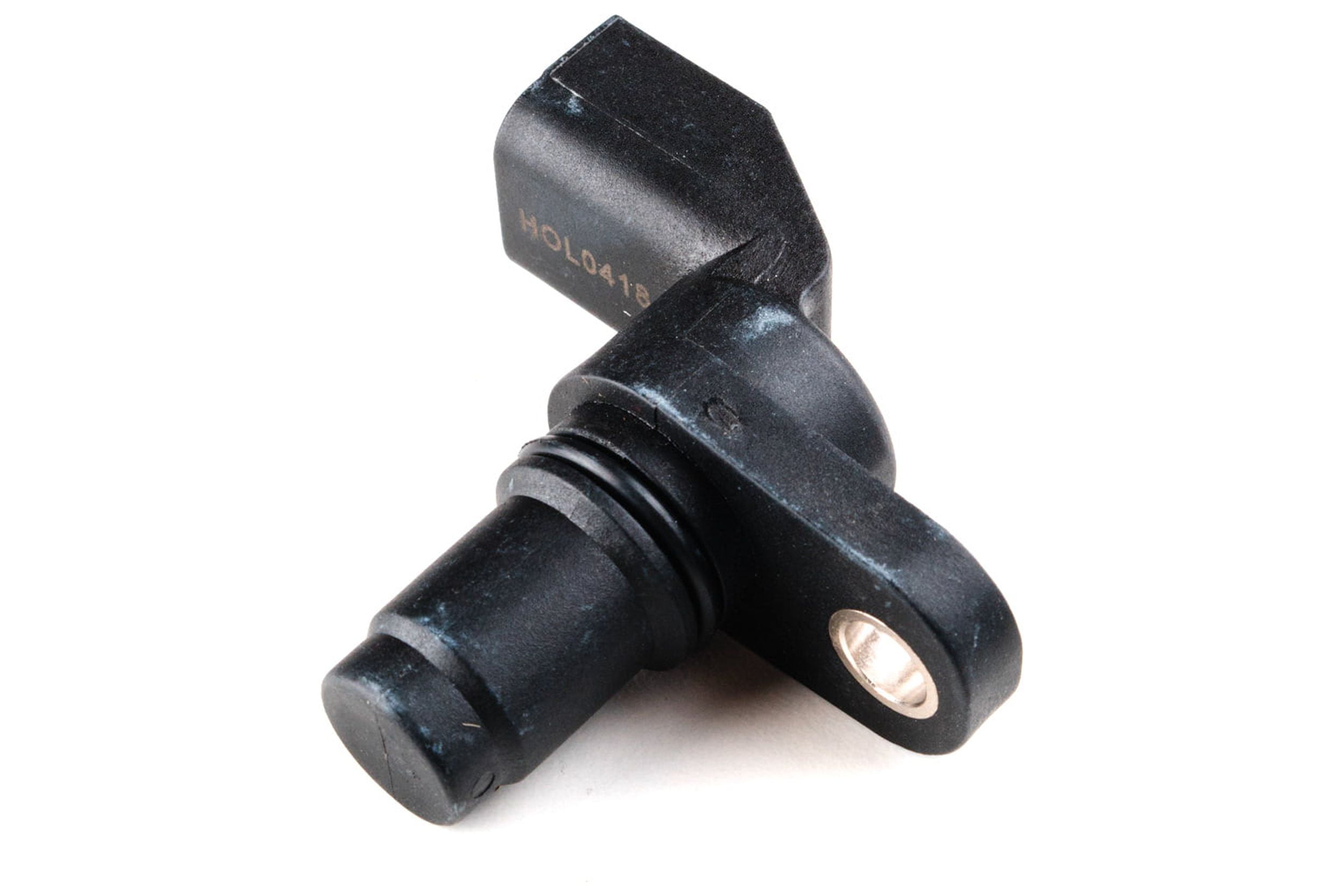 Holstein Parts 2CAM0388 Engine Camshaft Position Sensor for Ford ...
