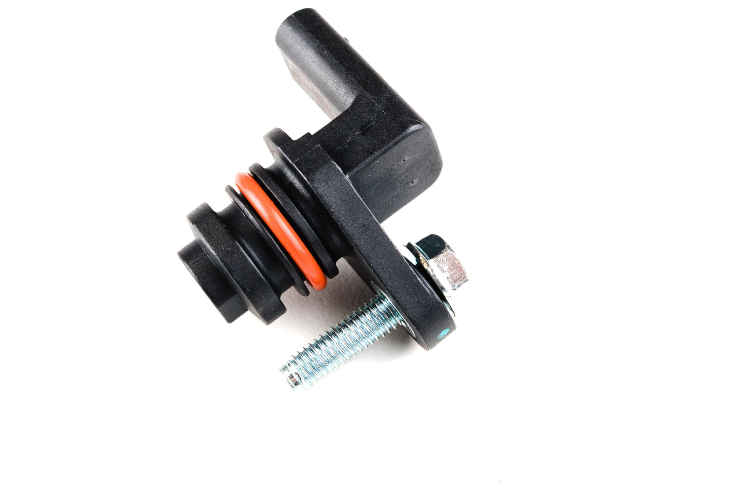 Holstein Parts 2CAM0408 Engine Camshaft Position Sensor for Buick ...