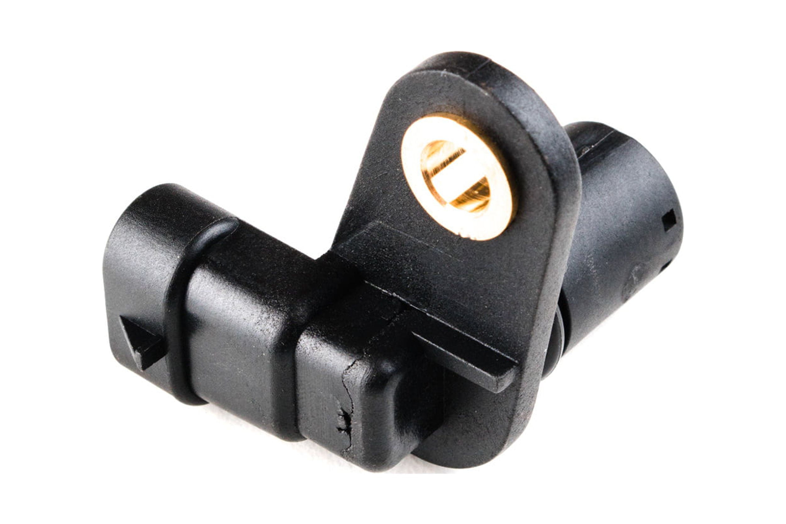 Holstein Parts 2CAM0503 Engine Camshaft Position Sensor for Chevrolet ...