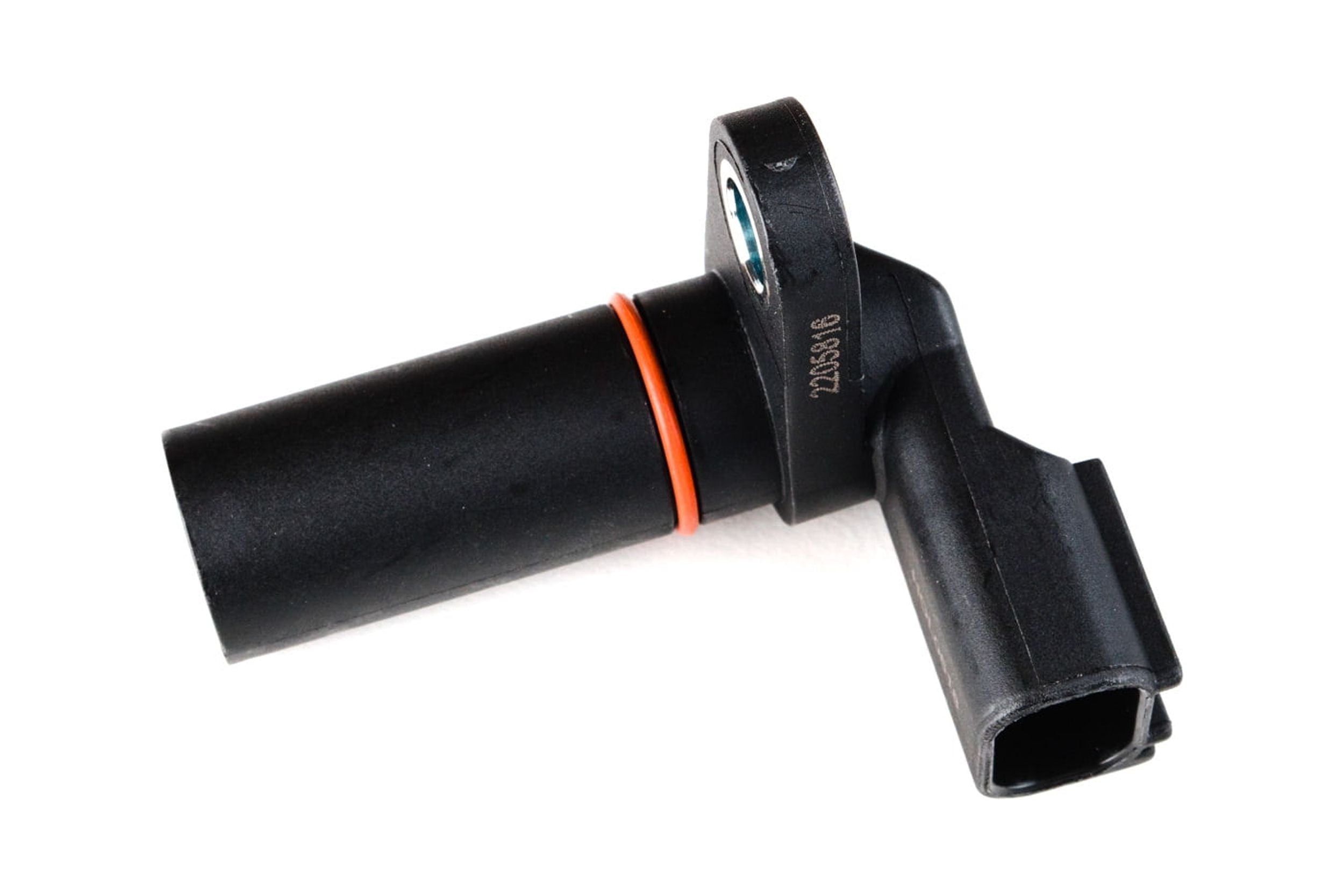 Holstein Parts 2CAM0522 Engine Camshaft Position Sensor for Ford ...