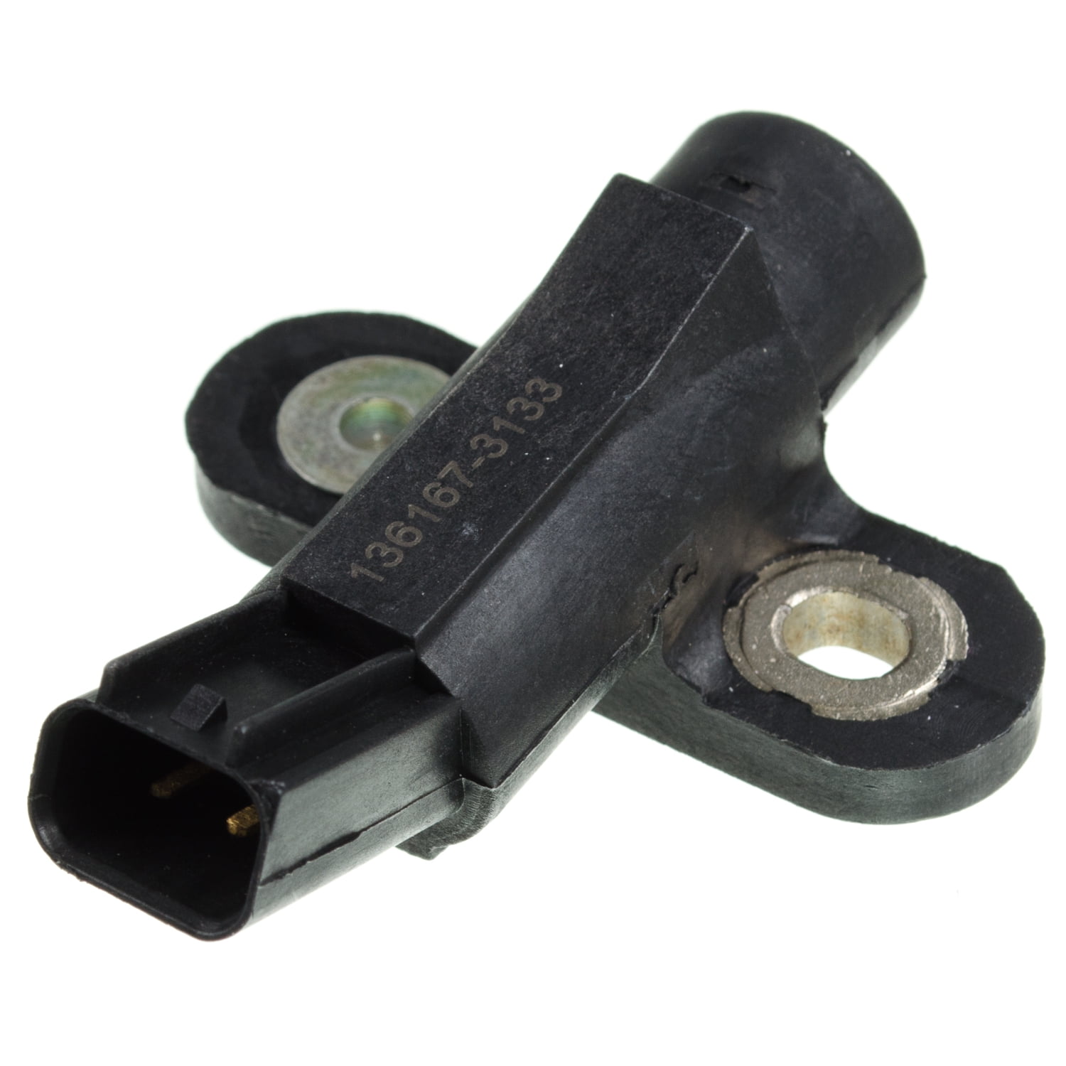 Holstein Parts 2CRK0063 Engine Crankshaft Position Sensor for Ford ...