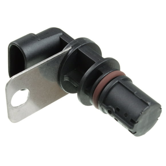 Chevrolet Avalanche Engine Crankshaft Position Sensor