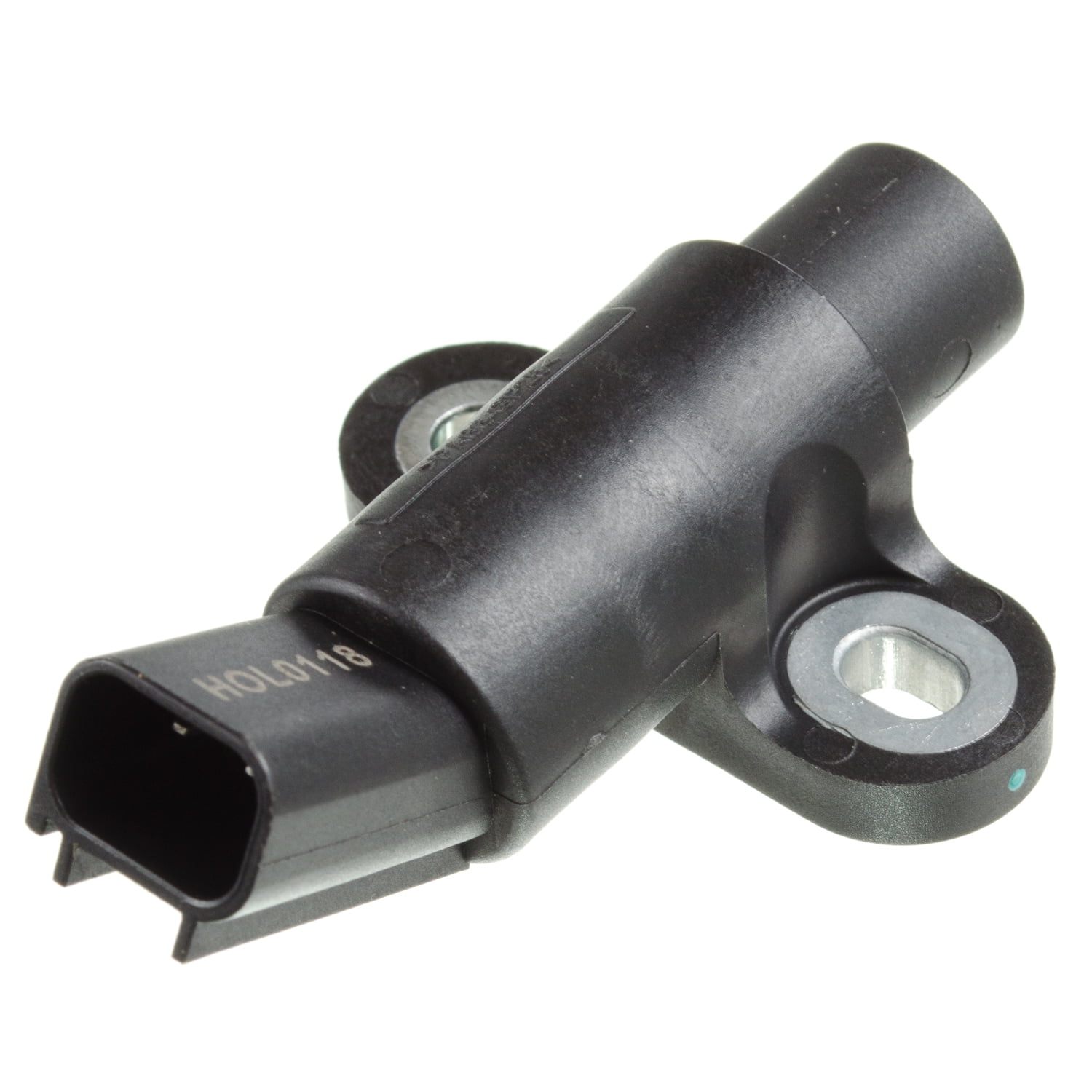 Holstein Parts Engine Crankshaft Position Sensor for Ford, Mercury 2000 ...