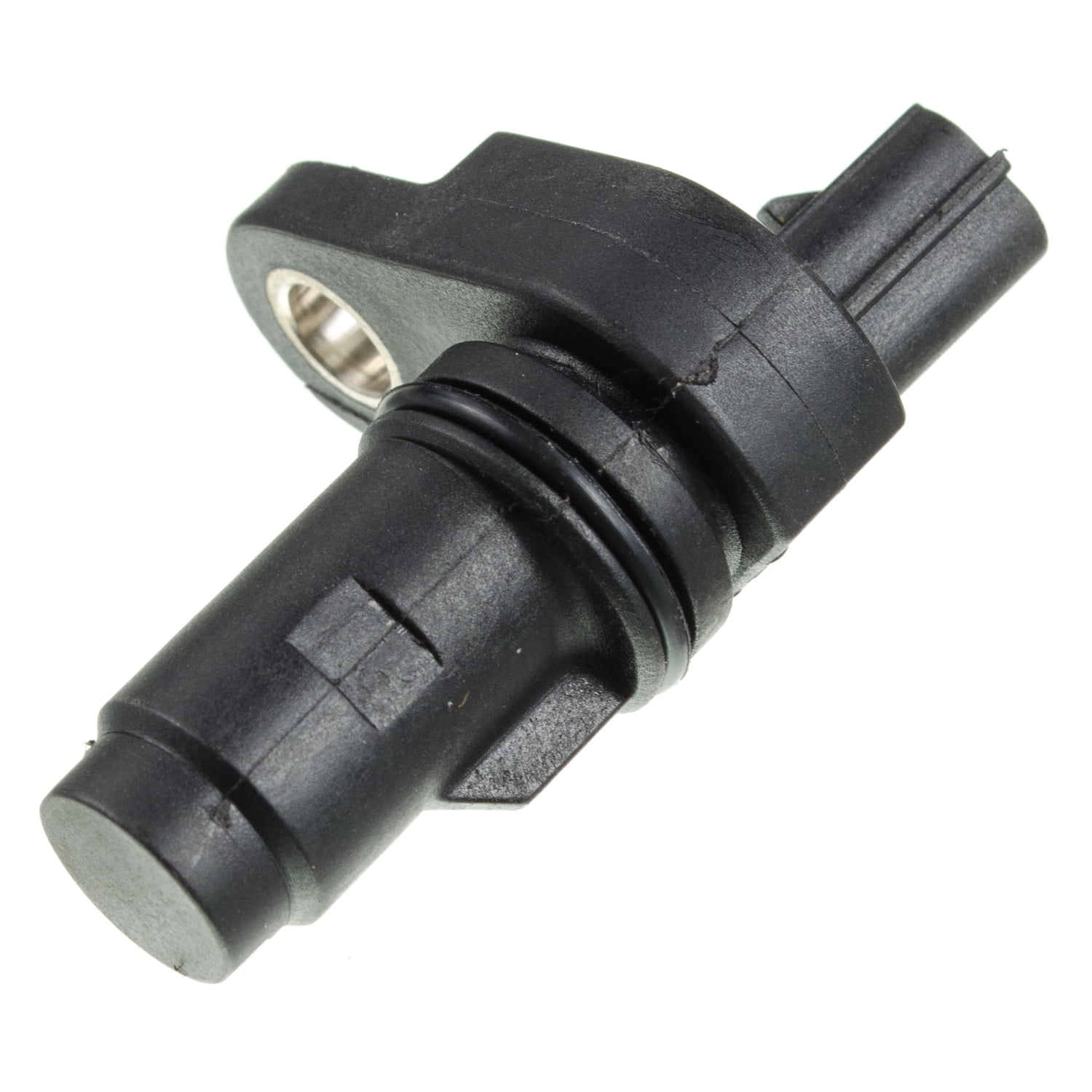 Holstein Parts 2CRK0183 Engine Crankshaft Position Sensor for Buick ...