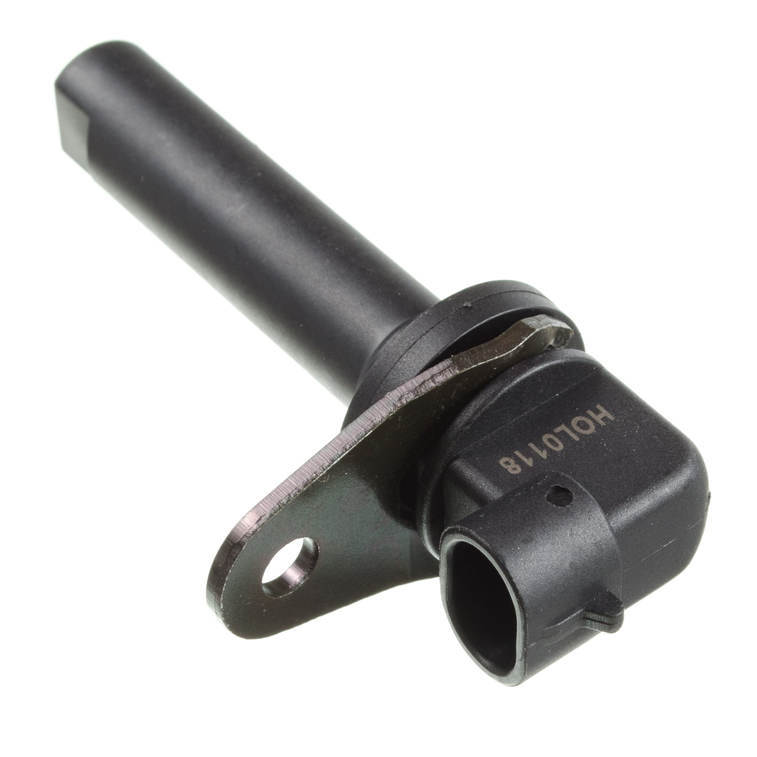 Holstein Parts 2CRK0235 Engine Crankshaft Position Sensor for Cadillac ...