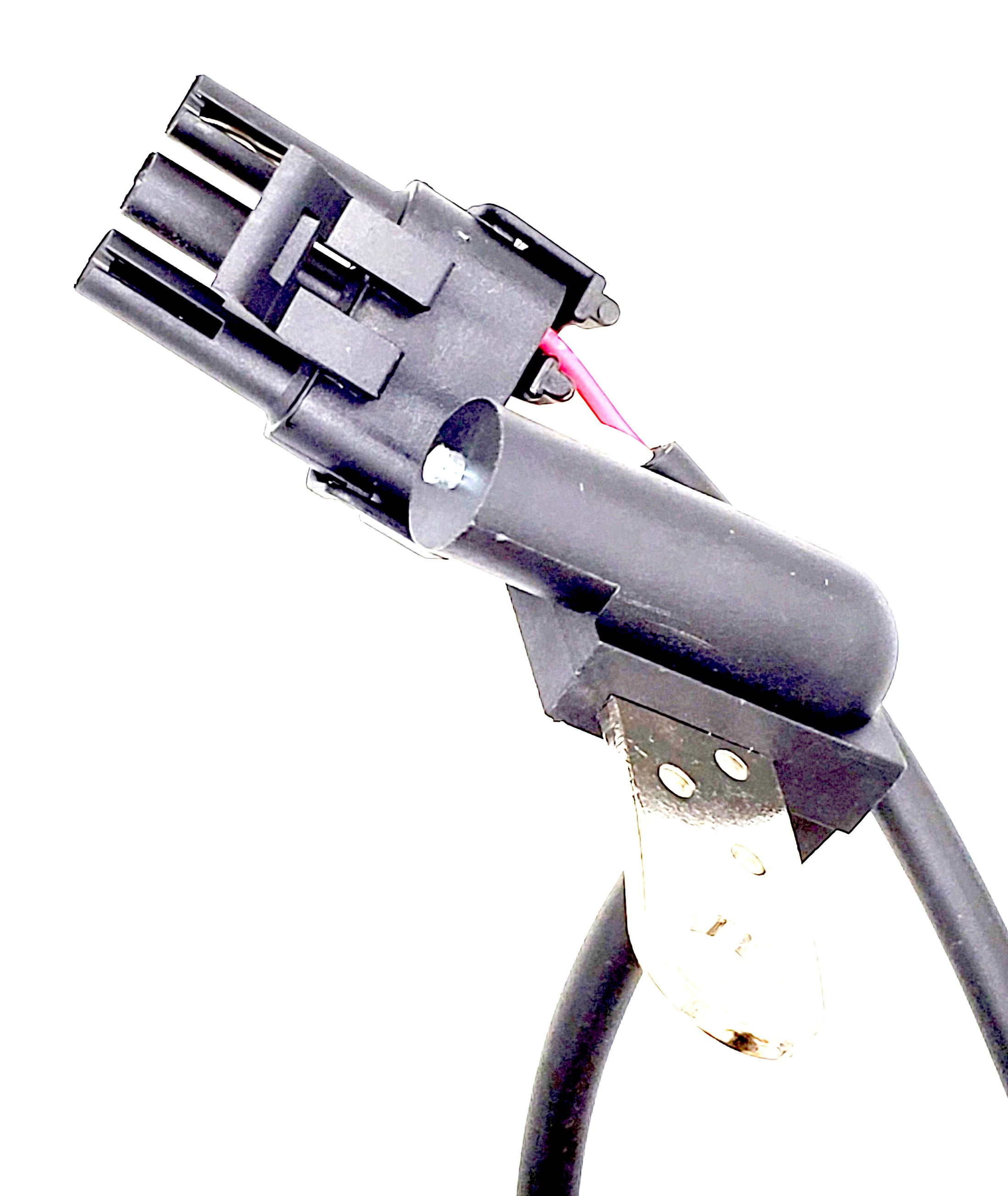 Holstein Parts 2CRK0240 Engine Crankshaft Position Sensor for Jeep Fits ...