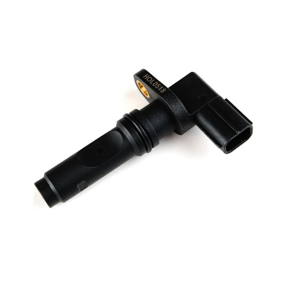 Lexus Lx Engine Crankshaft Position Sensor