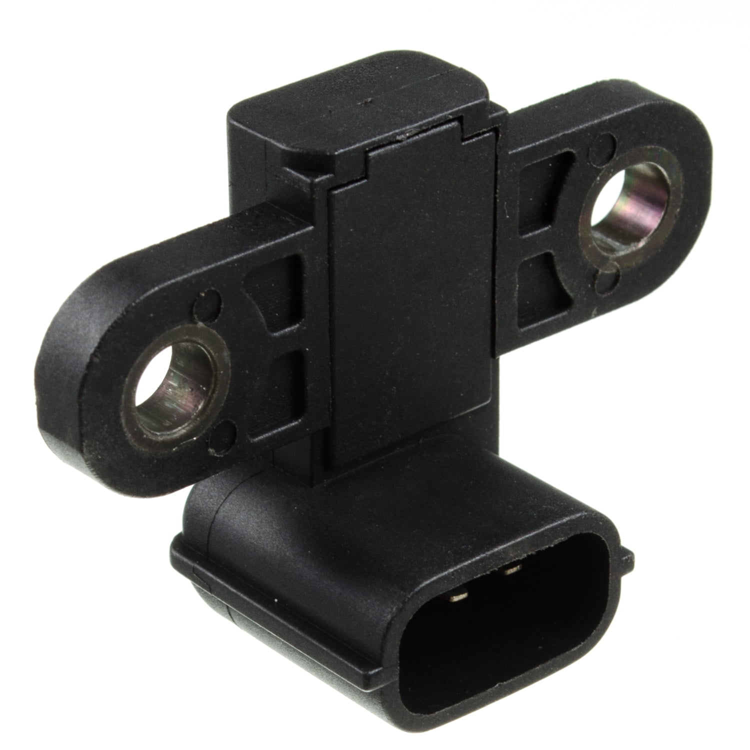 Holstein Parts 2CRK0386 Engine Crankshaft Position Sensor for ...