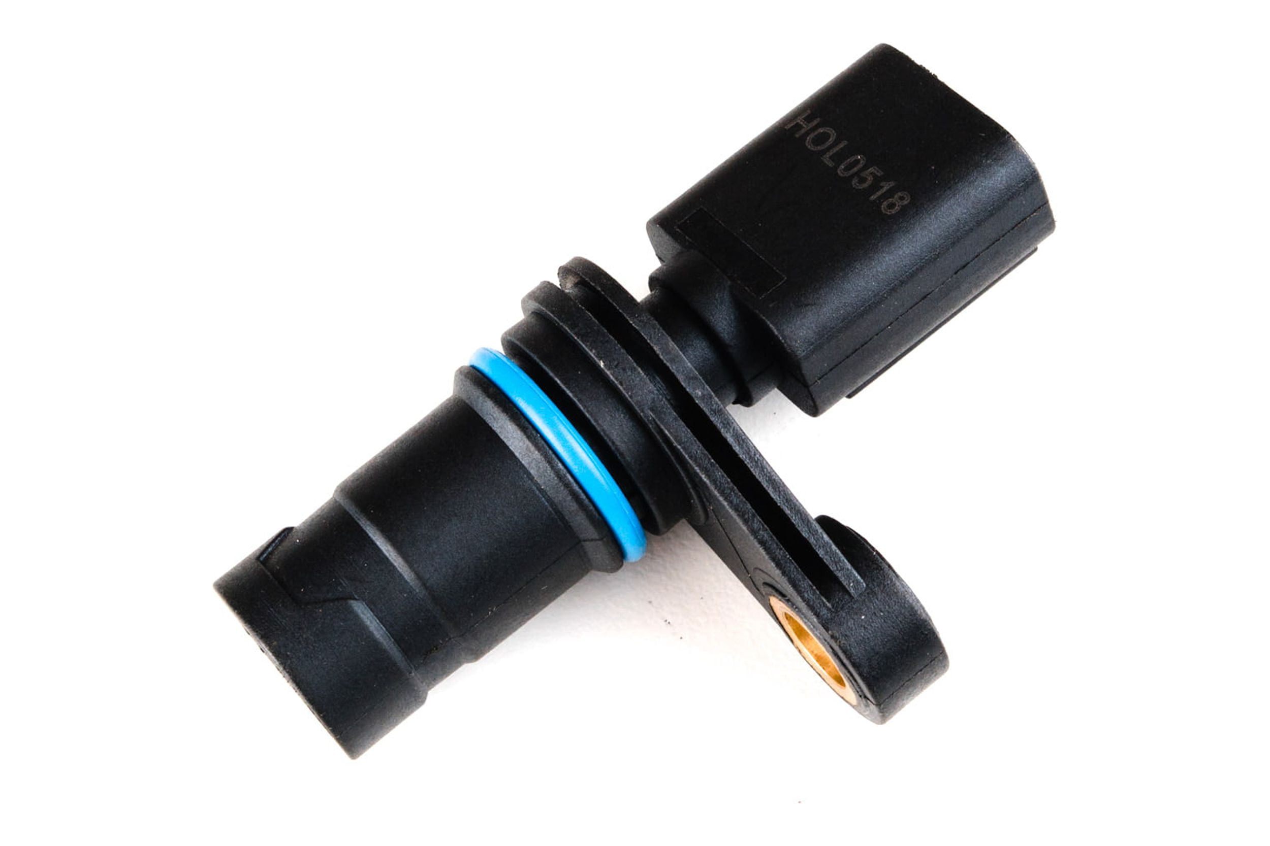 Holstein Parts 2CRK0412 Engine Crankshaft Position Sensor for Mini Fits ...