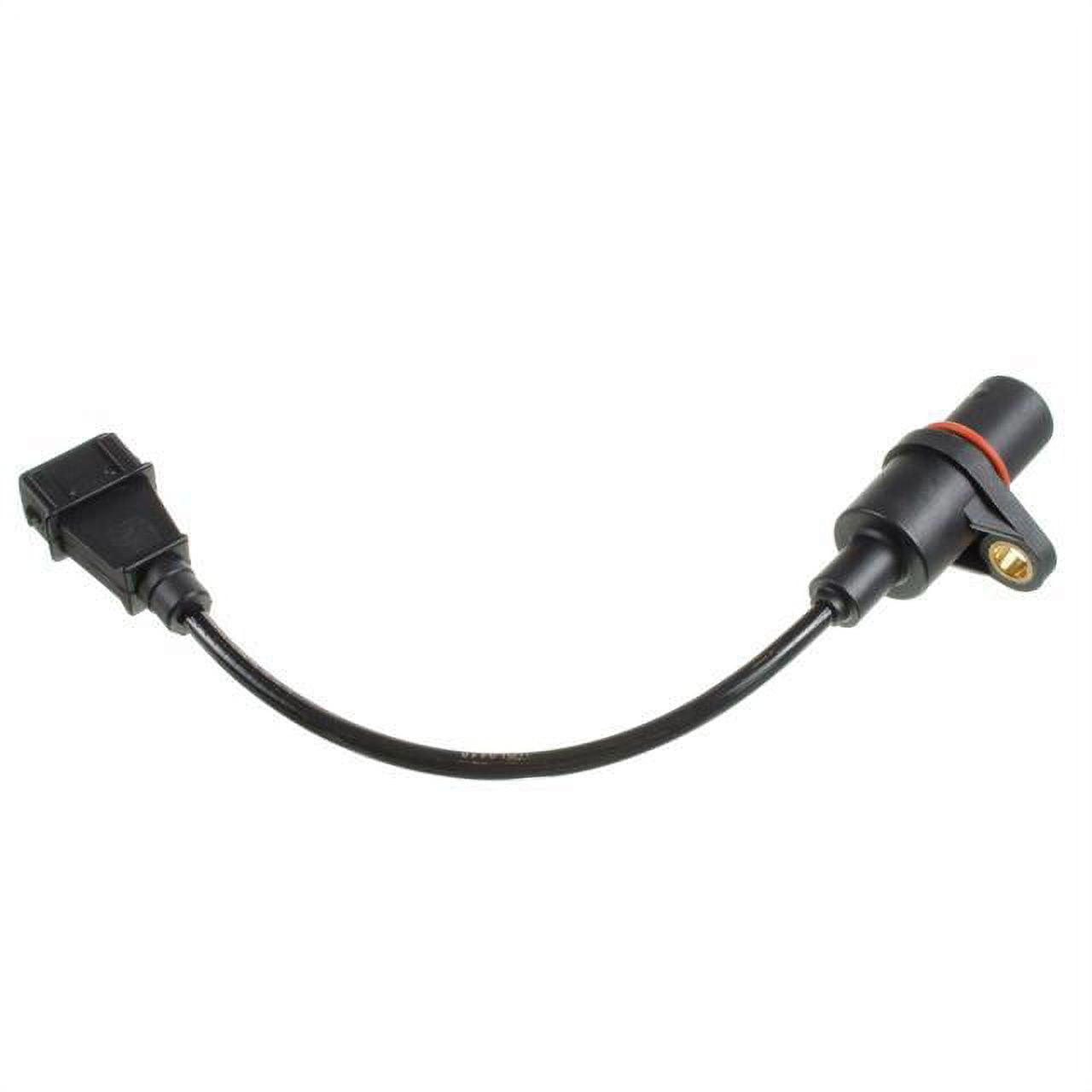 Holstein Parts 2CRK0481 Engine Crankshaft Position Sensor for Hyundai ...