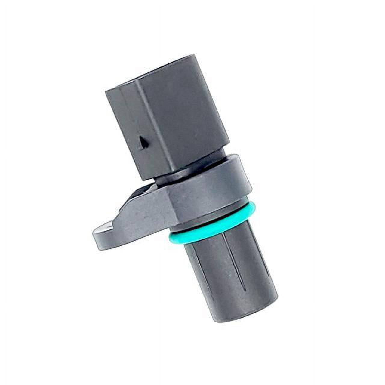 Holstein Parts 2CRK0589 Engine Crankshaft Position Sensor for BMW Fits ...