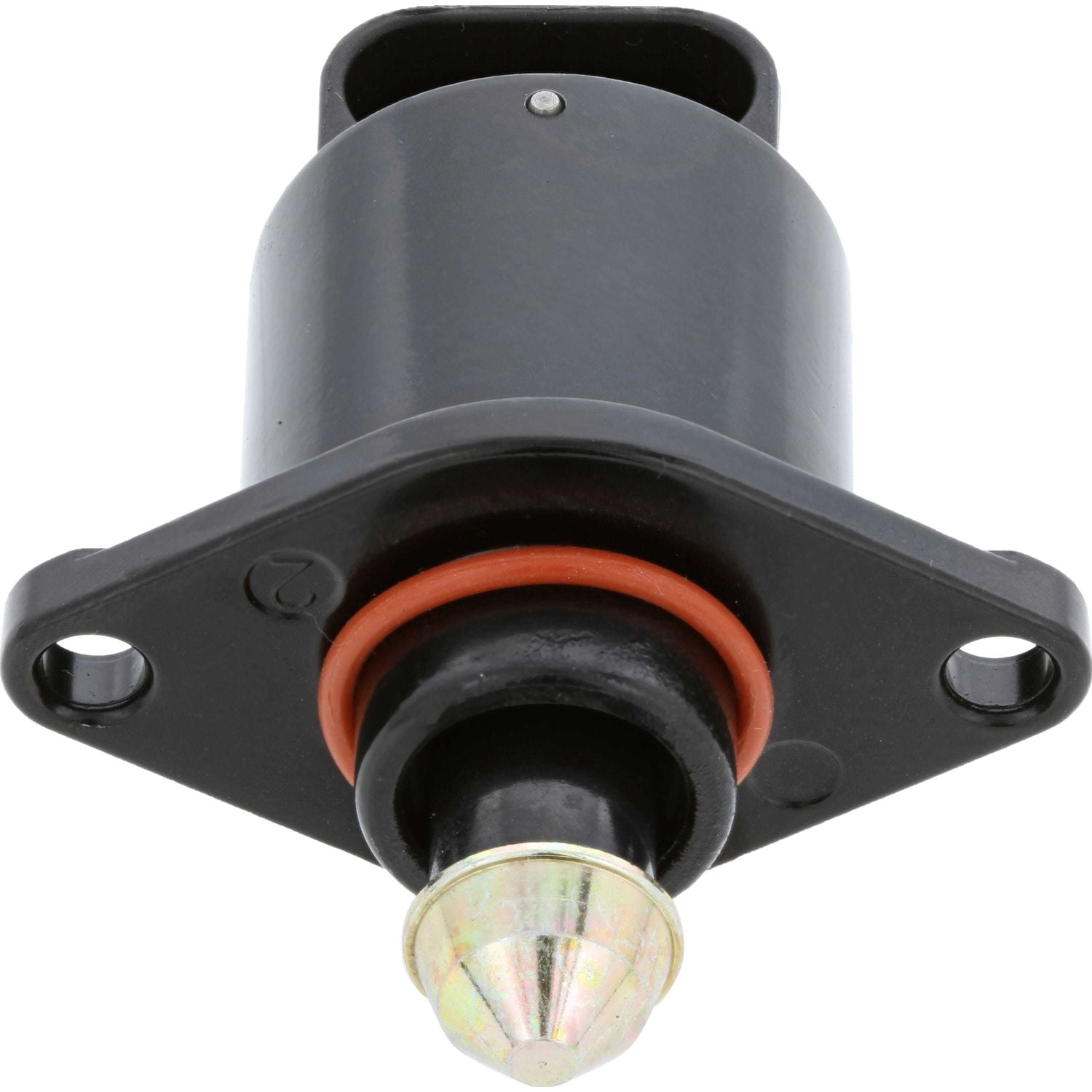 Holstein Parts 2IAC0197 Idle Air Control (IAC) Valve - Walmart.com