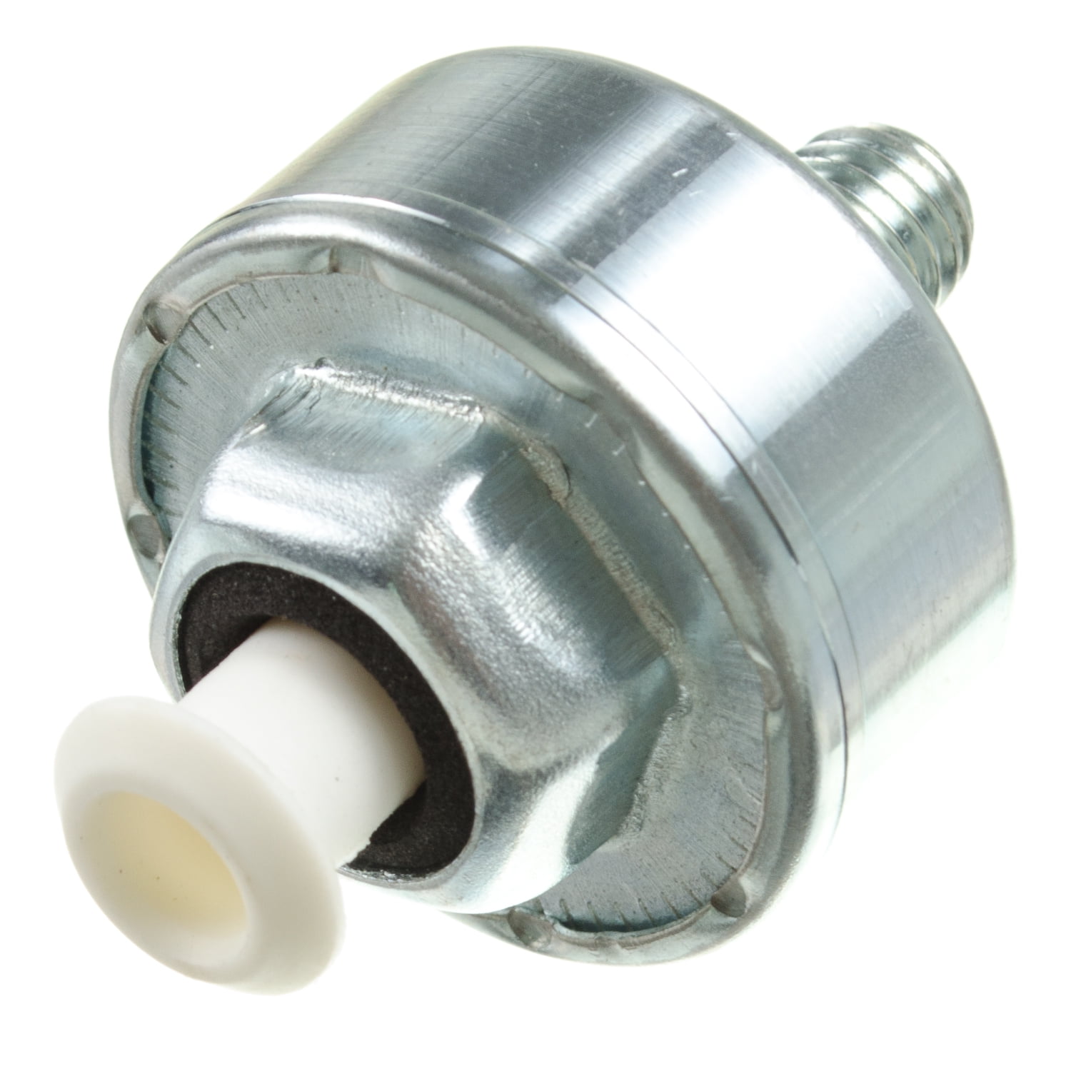 Holstein Parts 2KNC0025 Ignition Knock (Detonation) Sensor for Buick ...