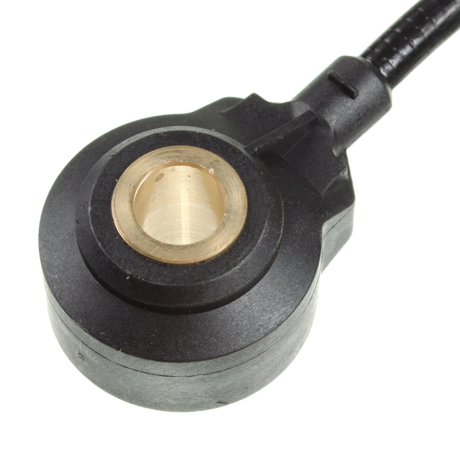 Holstein Parts 2KNC0031 Ignition Knock (Detonation) Sensor for Ford ...