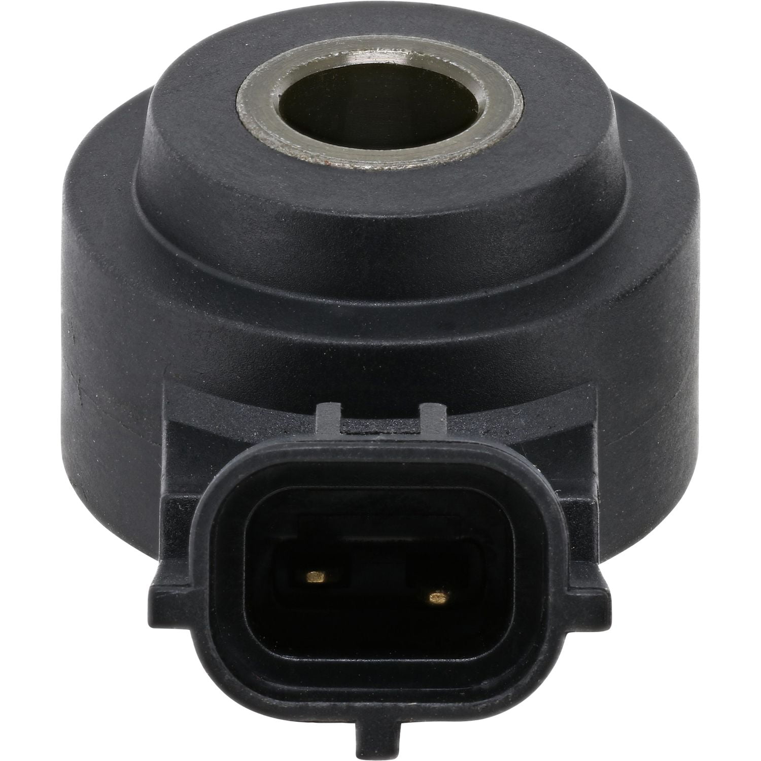 Holstein Parts 2KNC0072 Knock Sensor Fits select: 2016-2020,2022 VOLVO ...