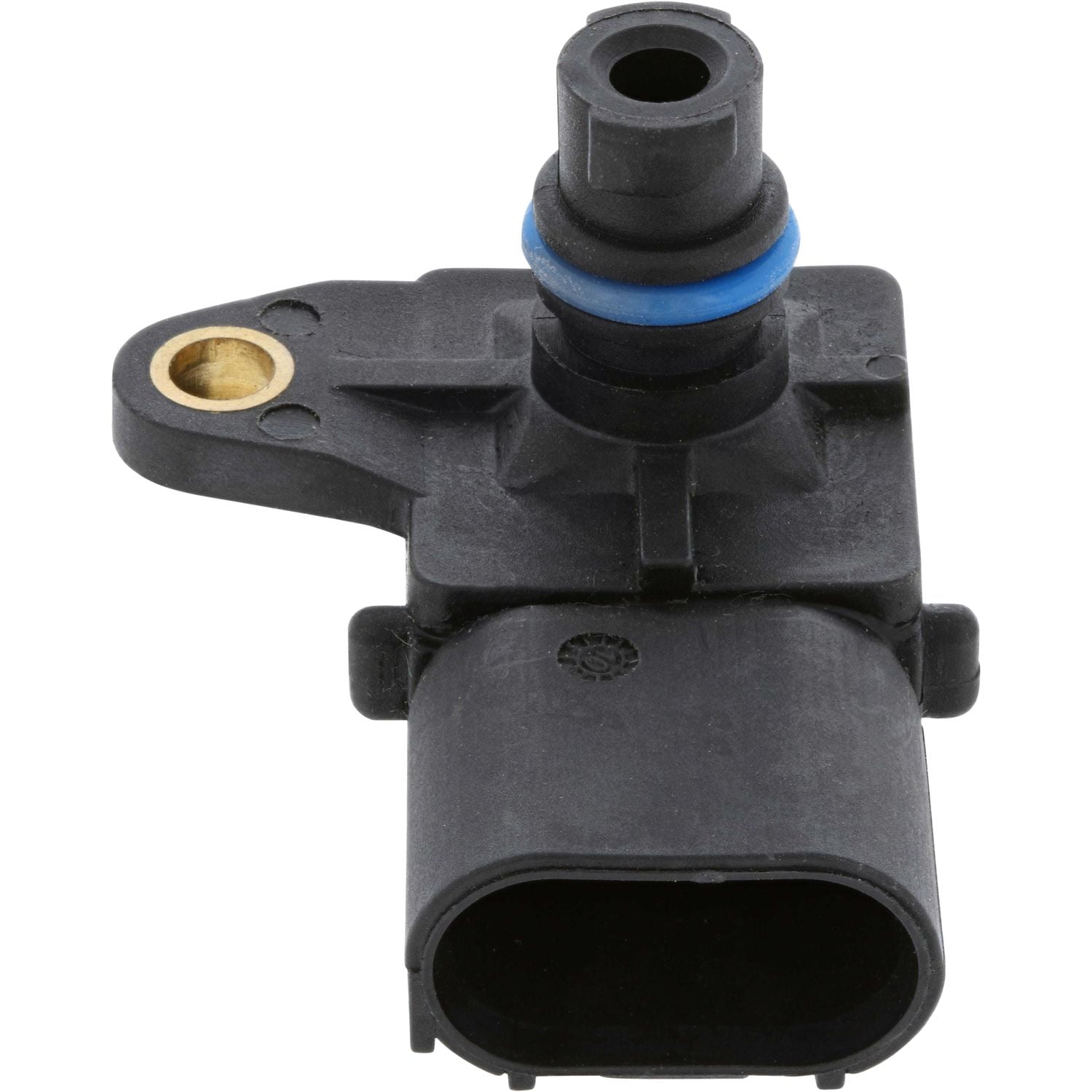 Holstein Parts 2MAP0018 Manifold Absolute Pressure (MAP) Sensor ...
