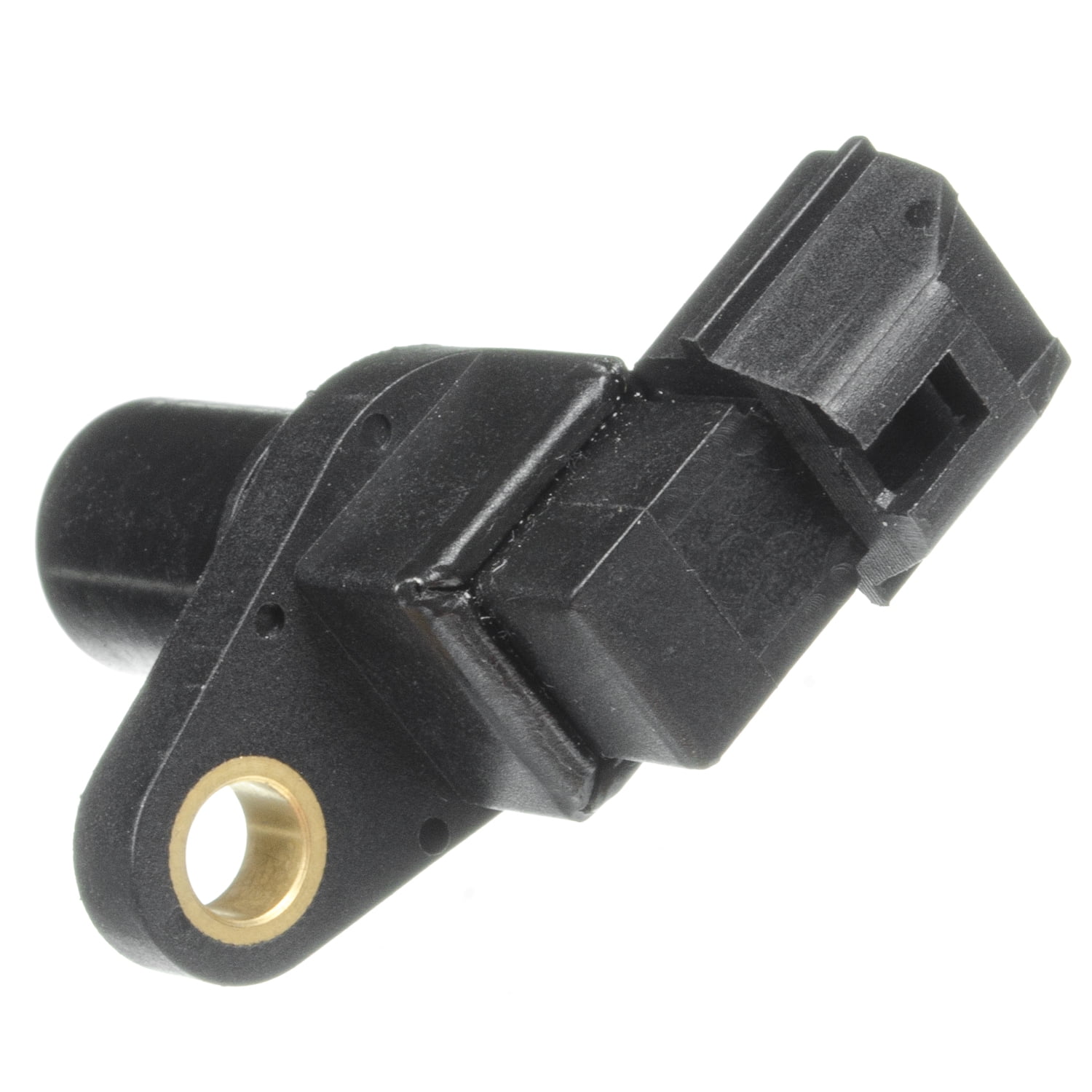 Holstein Parts 2VSS0012 Vehicle Speed Sensor for Kia, Hyundai Fits ...