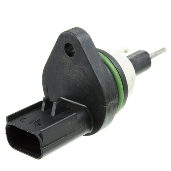 Dodge Ram 3500 Vehicle Speed Sensor